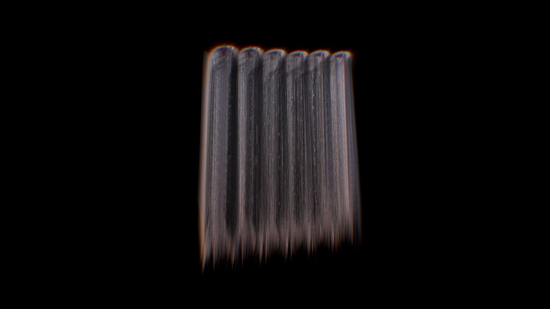 blur - Download Free 3D model by jamil [2871132] - Sketchfab