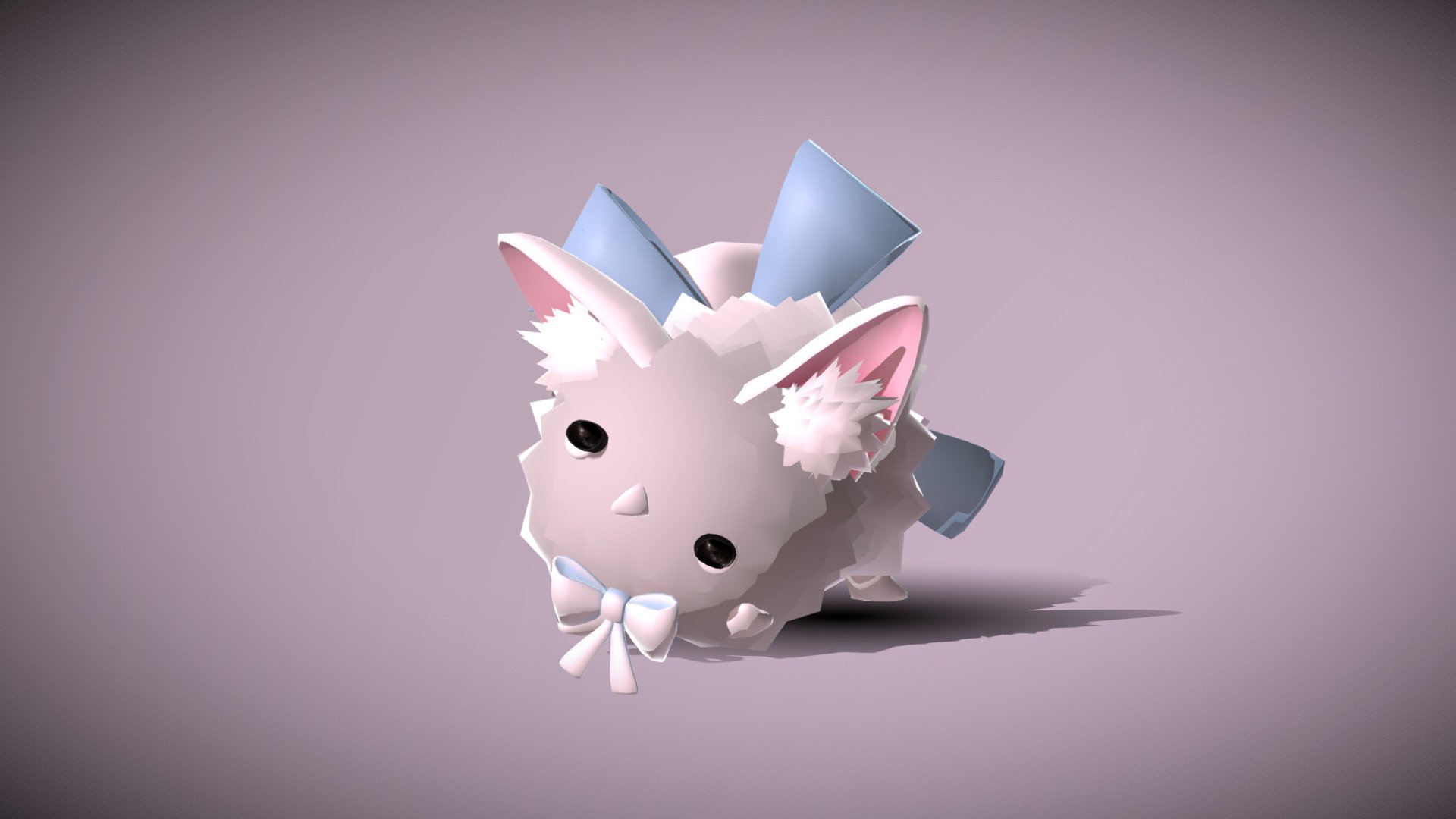 Korsche - Download Free 3D model by R24 (@rr12366) [2874c2b] - Sketchfab