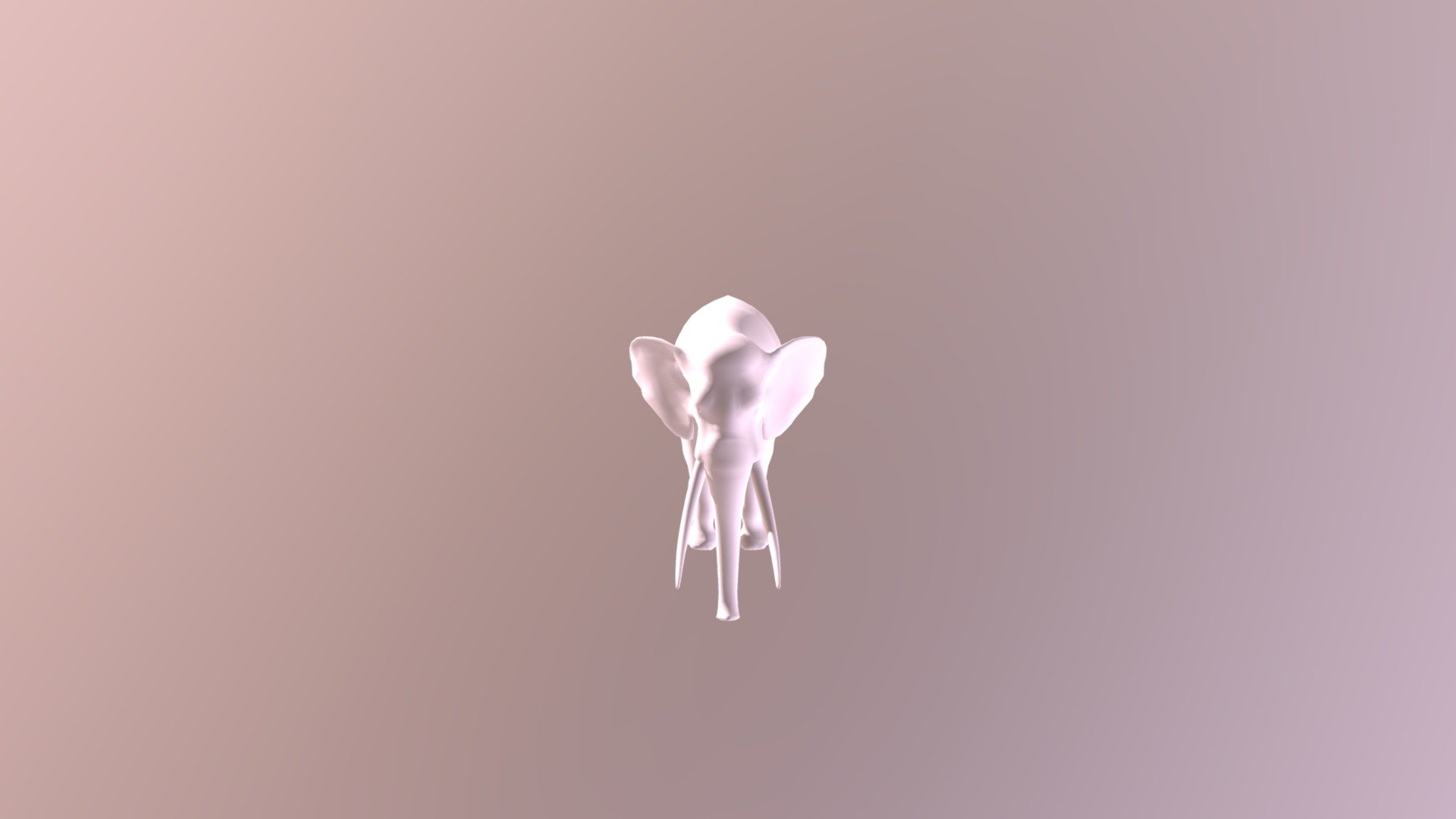 kyle rausch_1 test - 3D model by mshango [2875617] - Sketchfab