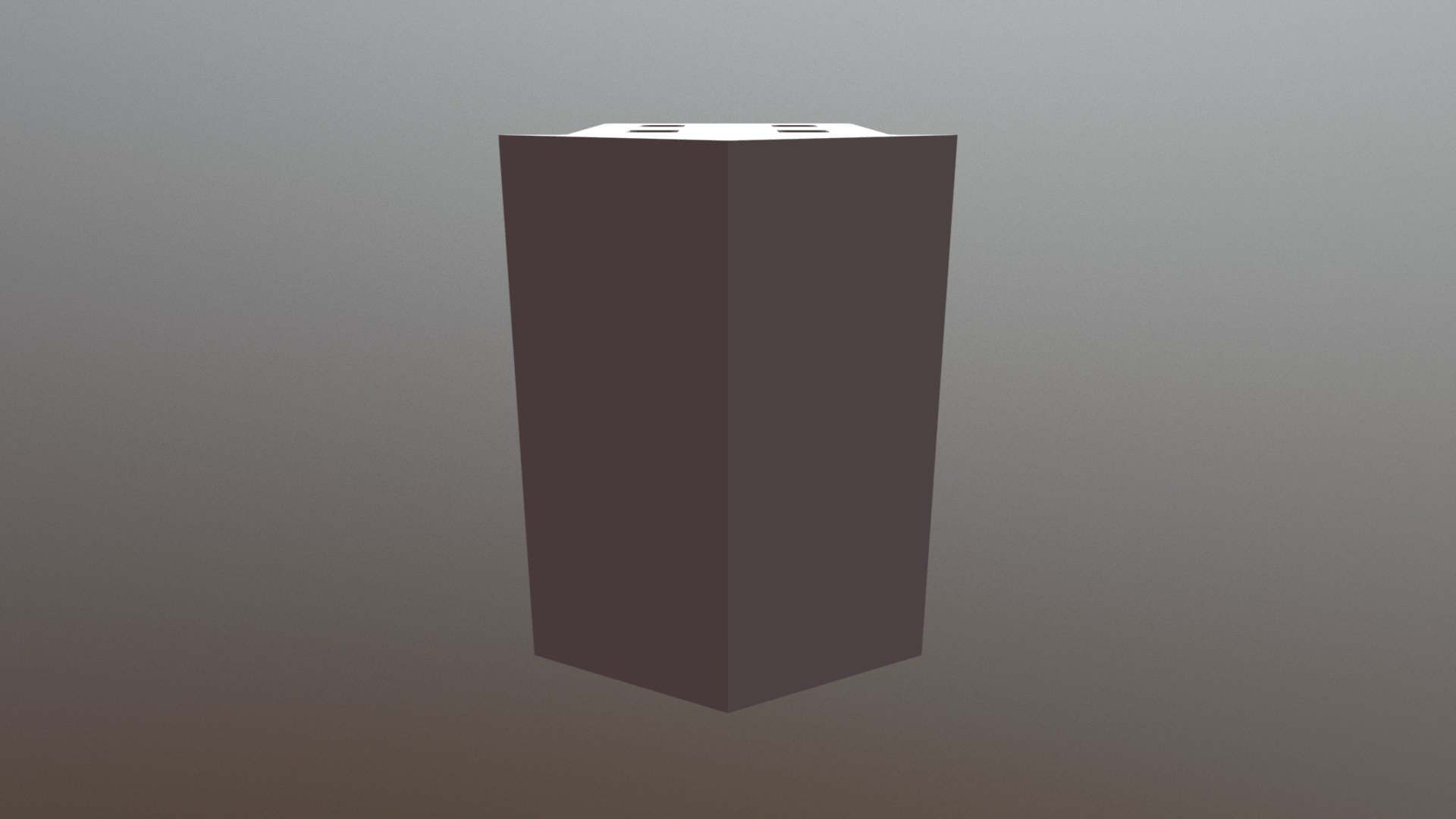 3D - Yeni - 3D model by berfualanli [2876eb5] - Sketchfab