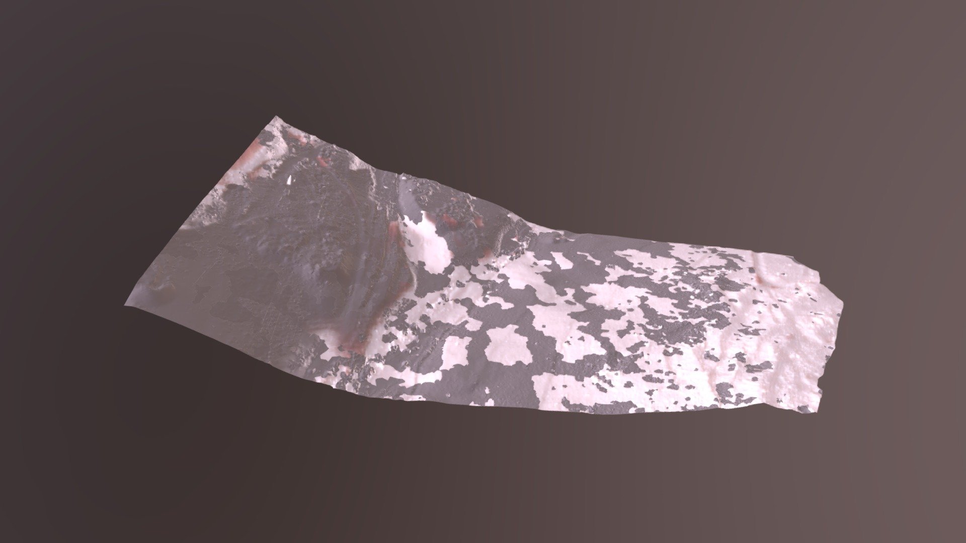 BlockBAY - 3D model by levonavetisyan1987 [2878c2b] - Sketchfab