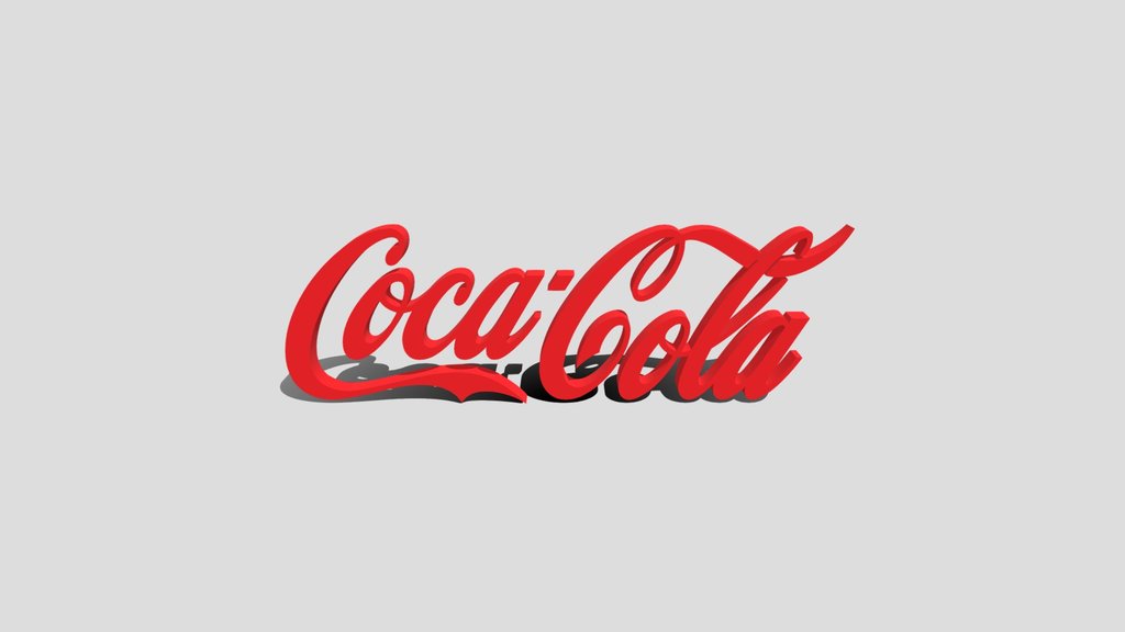 Full Logos Part 17 - A 3D model collection by Laurance Animations ...