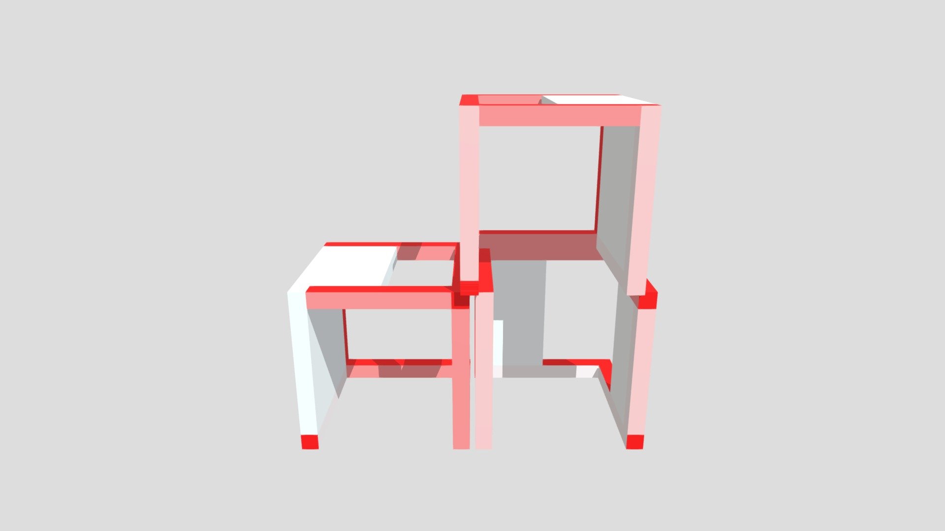 09202022_Anderson_Model01_Final1 - Download Free 3D model by ...