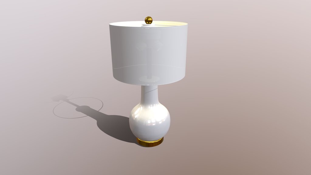 Modern Furnishings - FREE DL - A 3D model collection by DomineSama ...