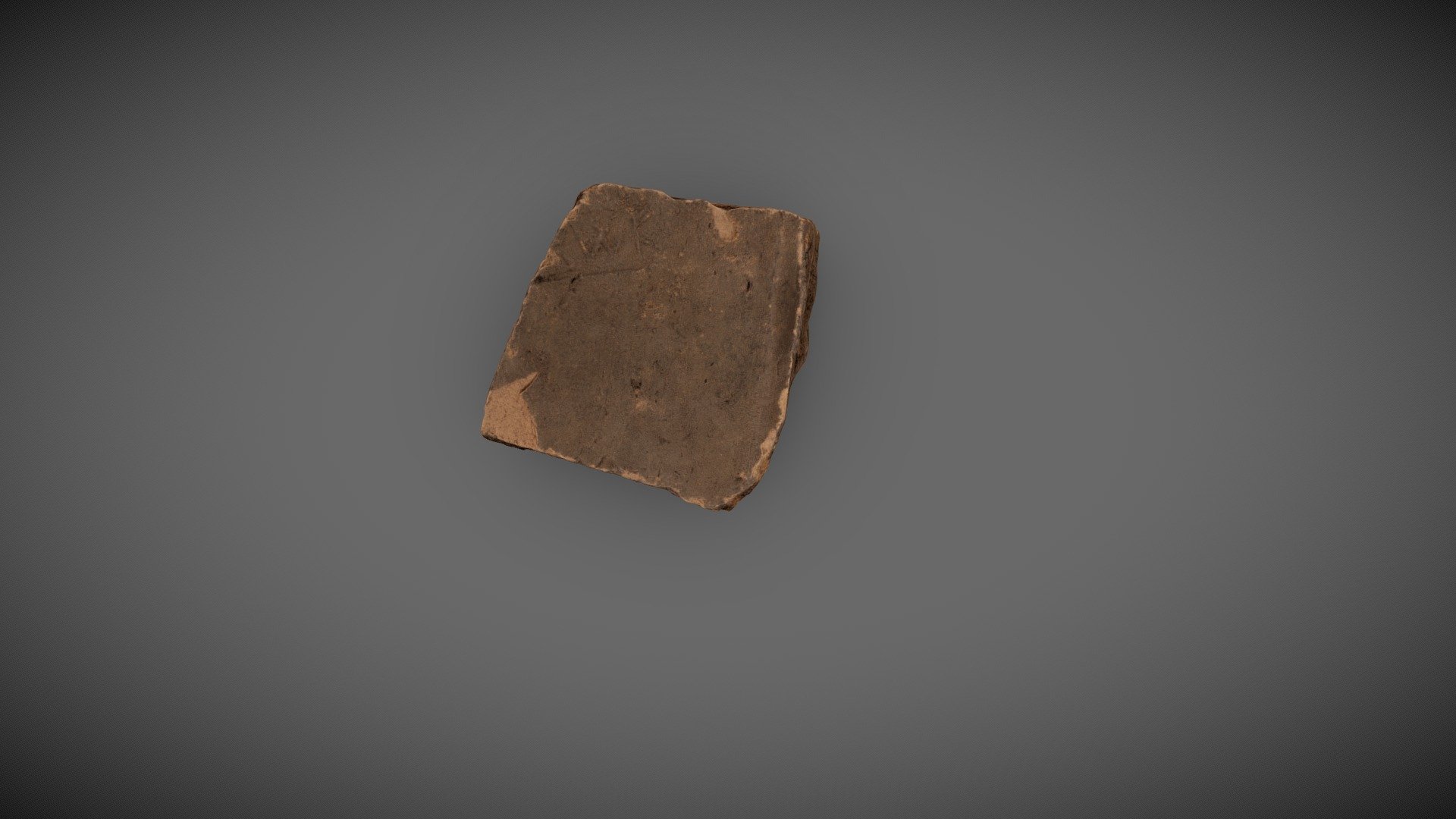 Stamped Tile - Download Free 3D model by al3xfoster [287f9a9] - Sketchfab