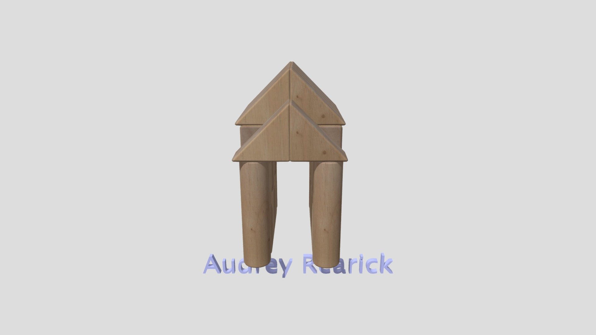 wk6_unit_blocks_02_rearick_audrey - 3D model by arearic [288012a ...