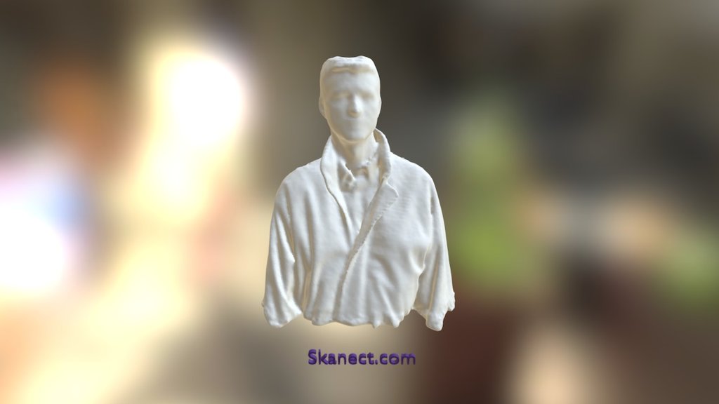 CBC STEM Open House Scan013 - 3D model by baltzj [288066a] - Sketchfab