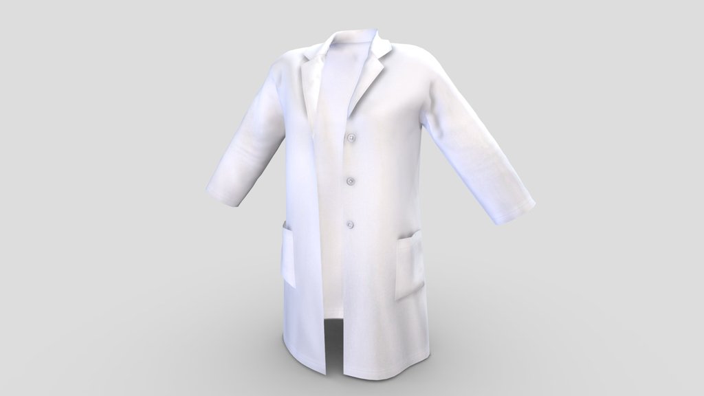 Medical - A 3D model collection by toddrkeller - Sketchfab