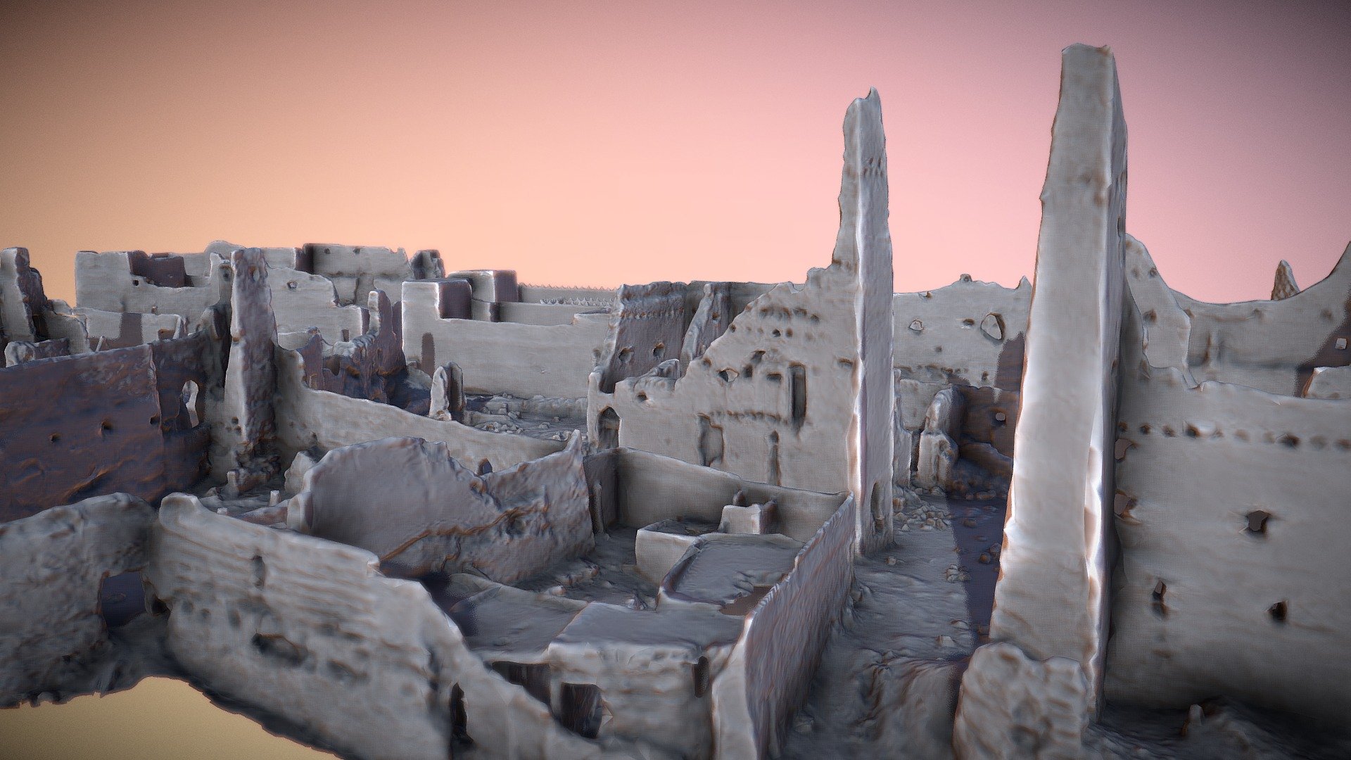 50 10 - 3D model by imaginelabs [2889590] - Sketchfab