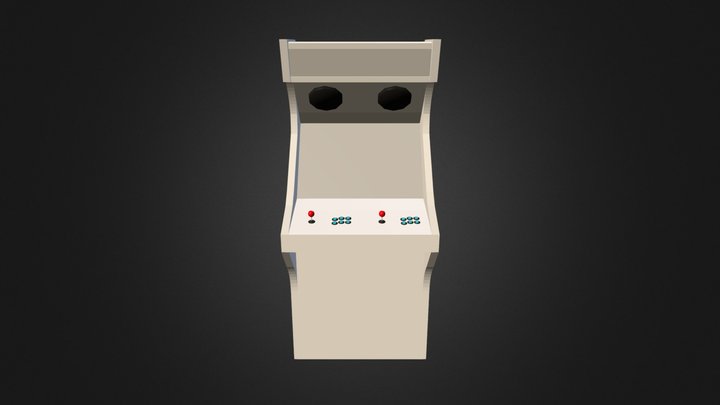lectem - Sketchfab