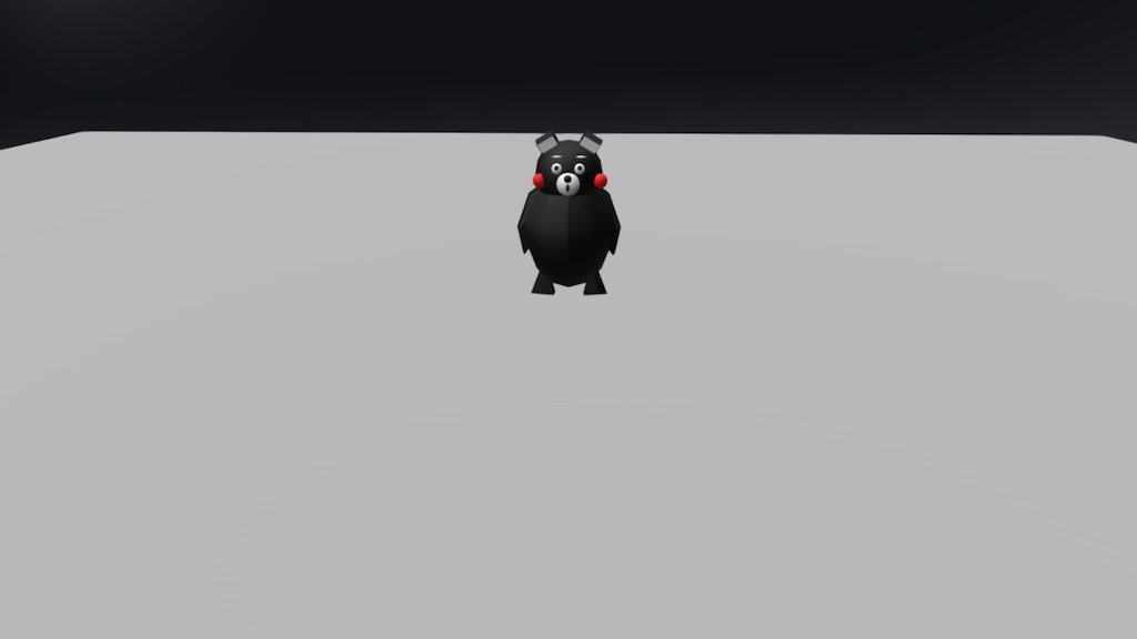 Zooeal44 - 3D model by zooeal [288c85d] - Sketchfab
