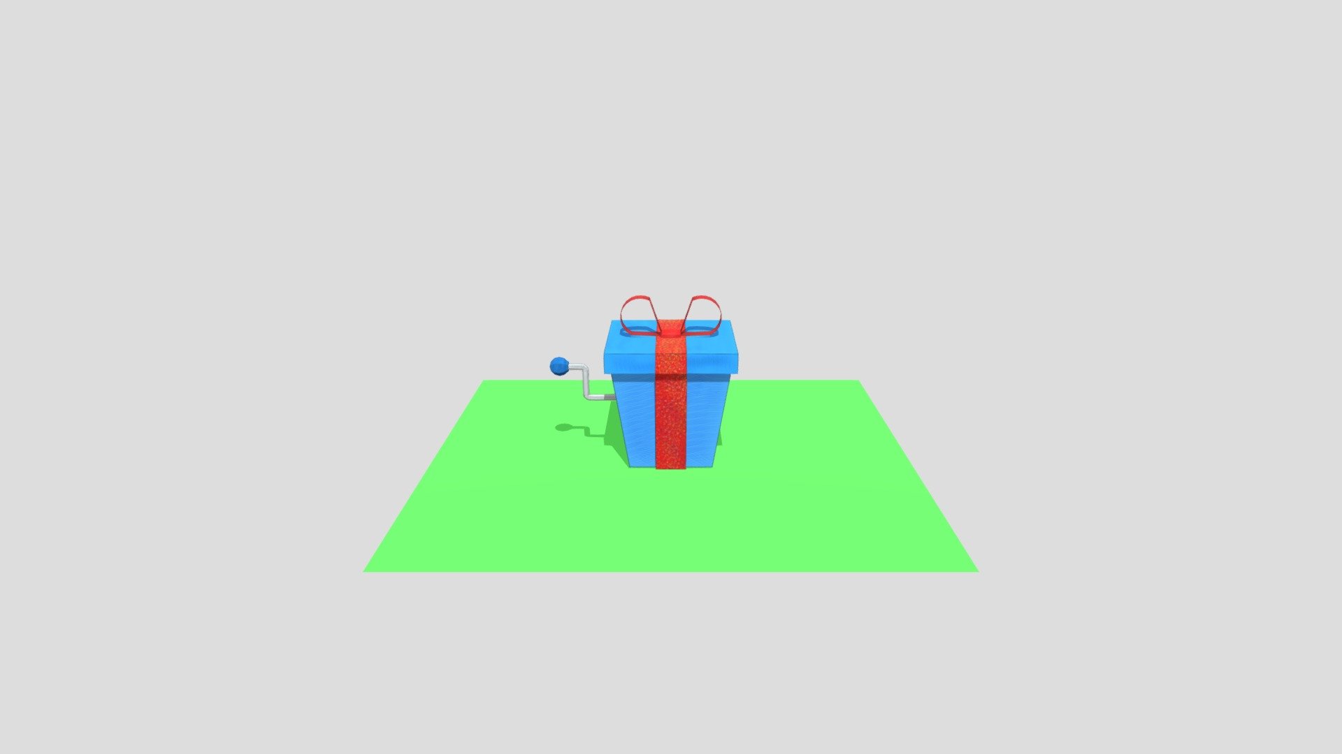 BoxTask - 3D model by terra_craft0 [288dcdc] - Sketchfab