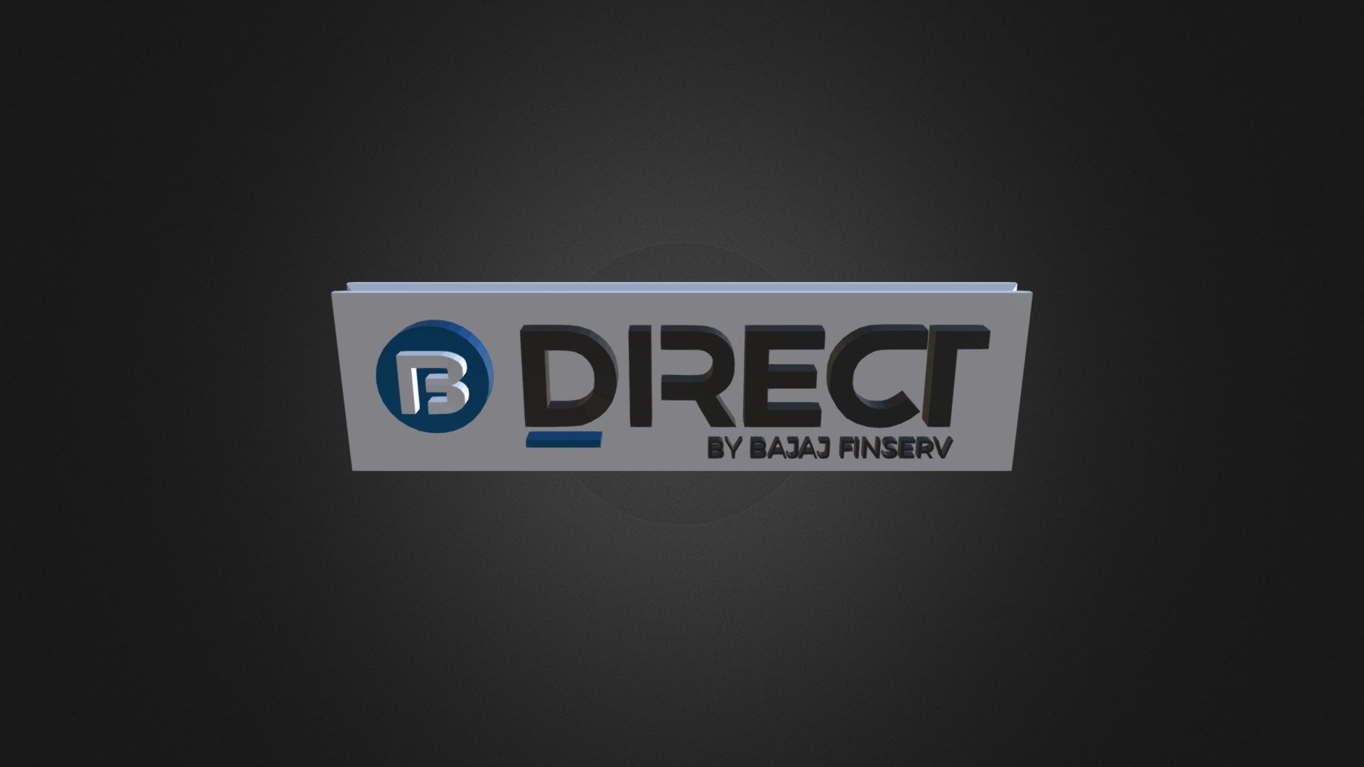 Direct - 3D model by devabrata.sinha [2890e21] - Sketchfab