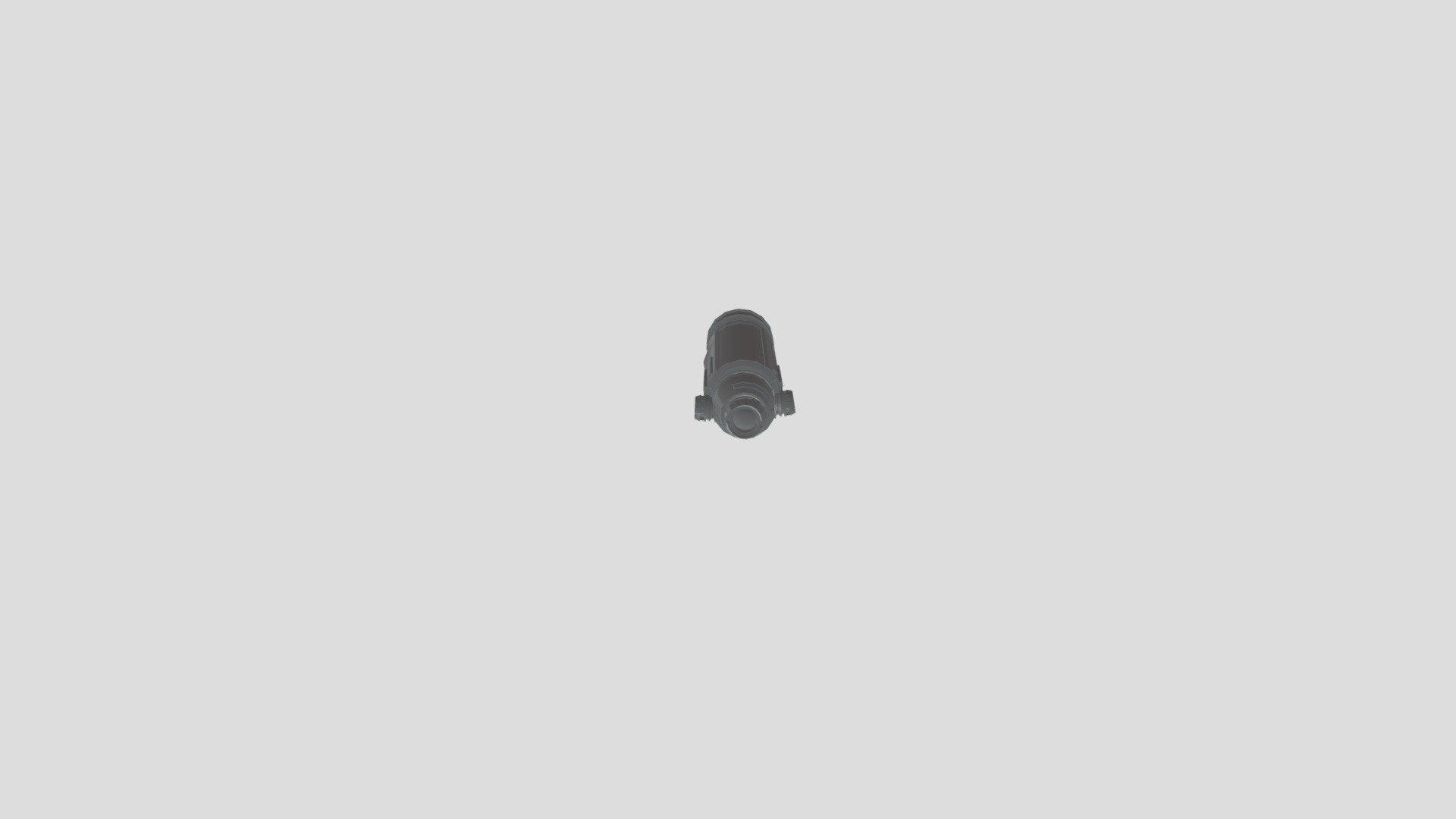 gadget - 3D model by Kapil_parmar0751 [28910cf] - Sketchfab