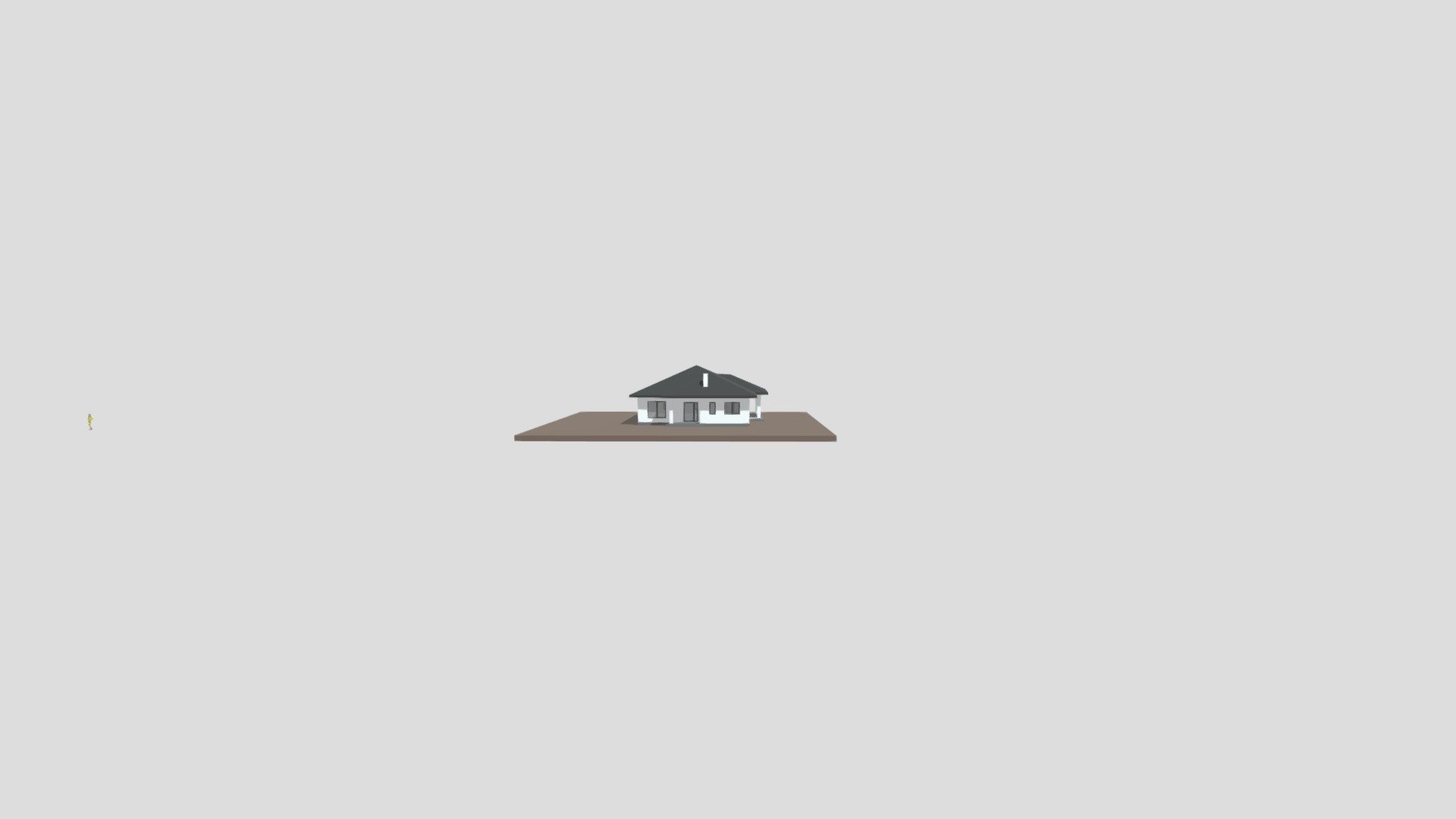 24-12 модель - 3D model by marchuk.by [28979db] - Sketchfab