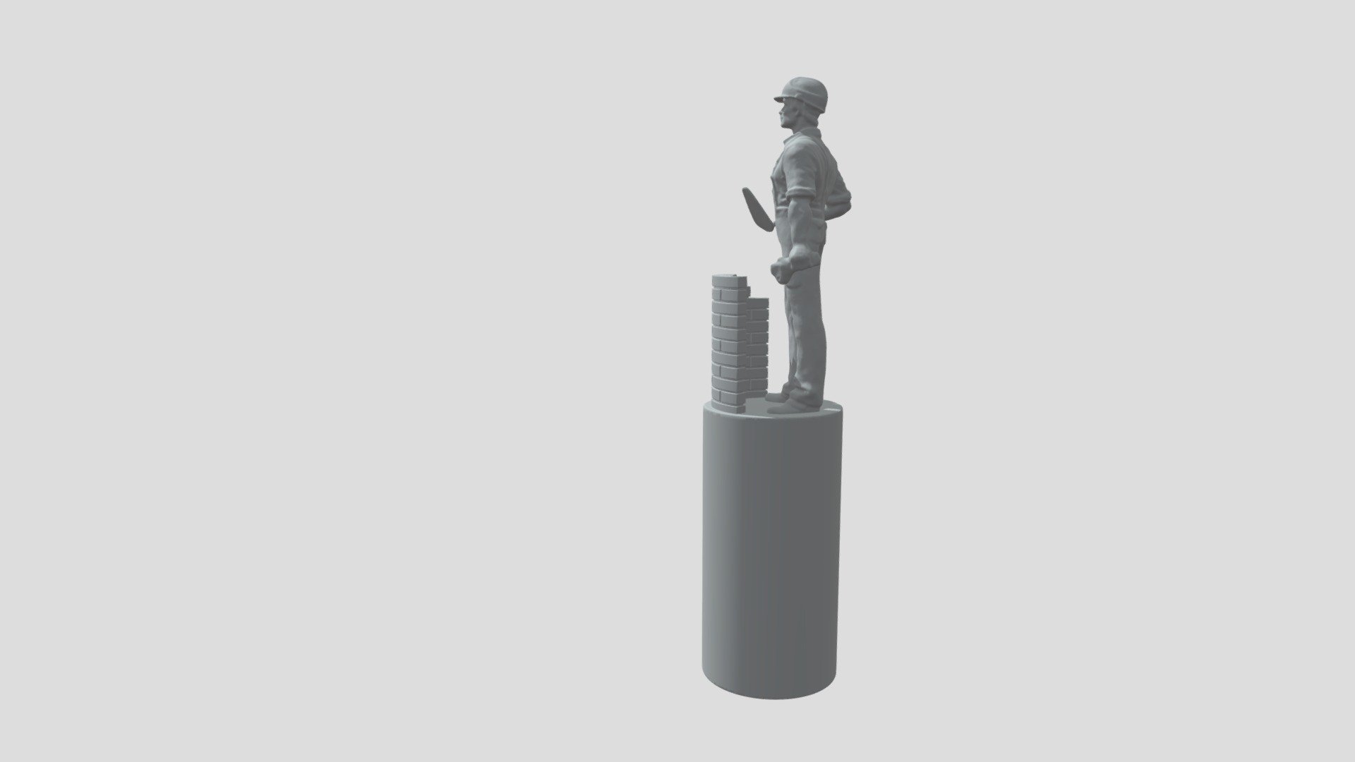 5555555 - 3D model by eleternity [289943a] - Sketchfab