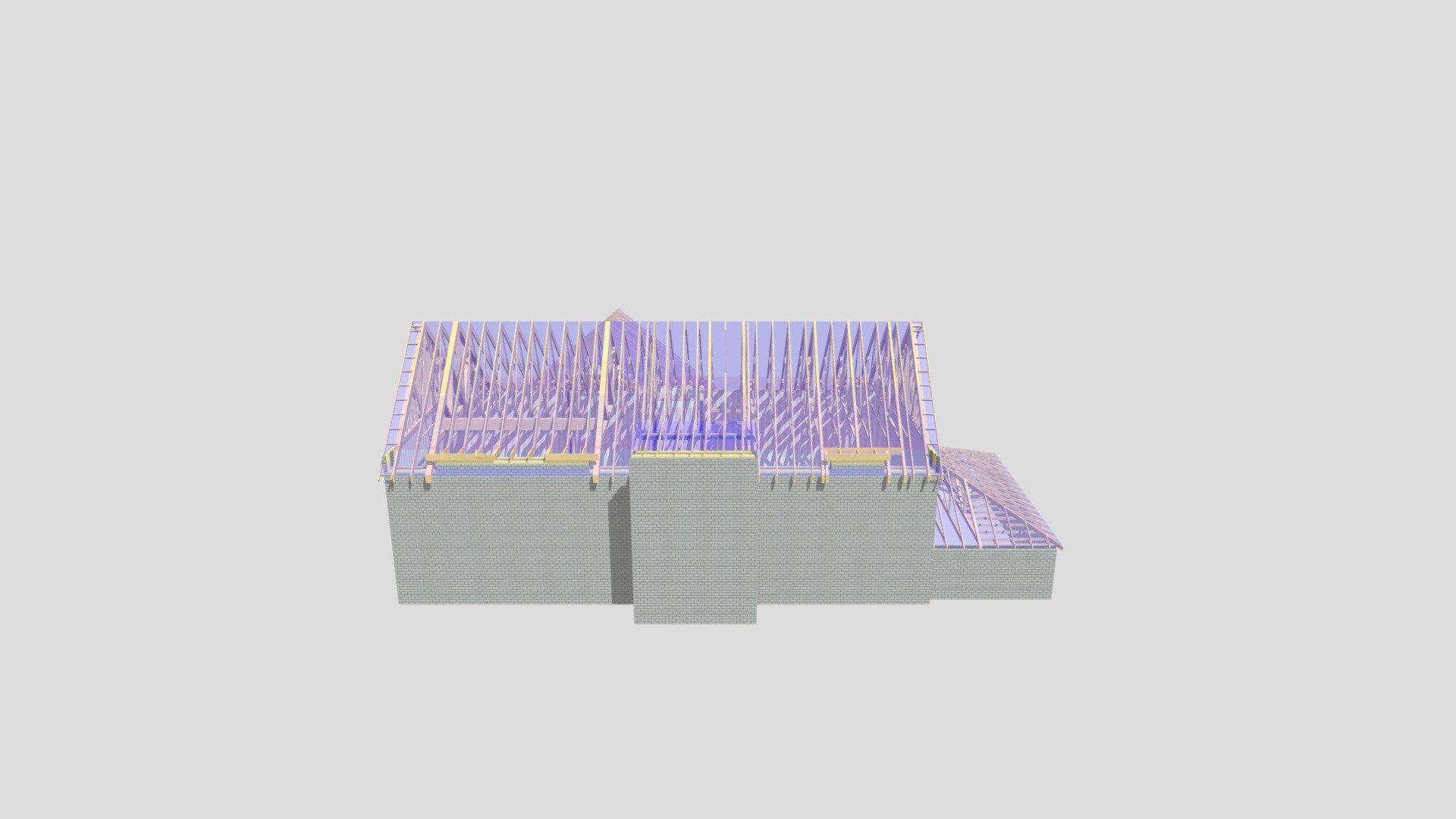 218343FG - 3D model by Matt (@Matthew1975) [289d390] - Sketchfab