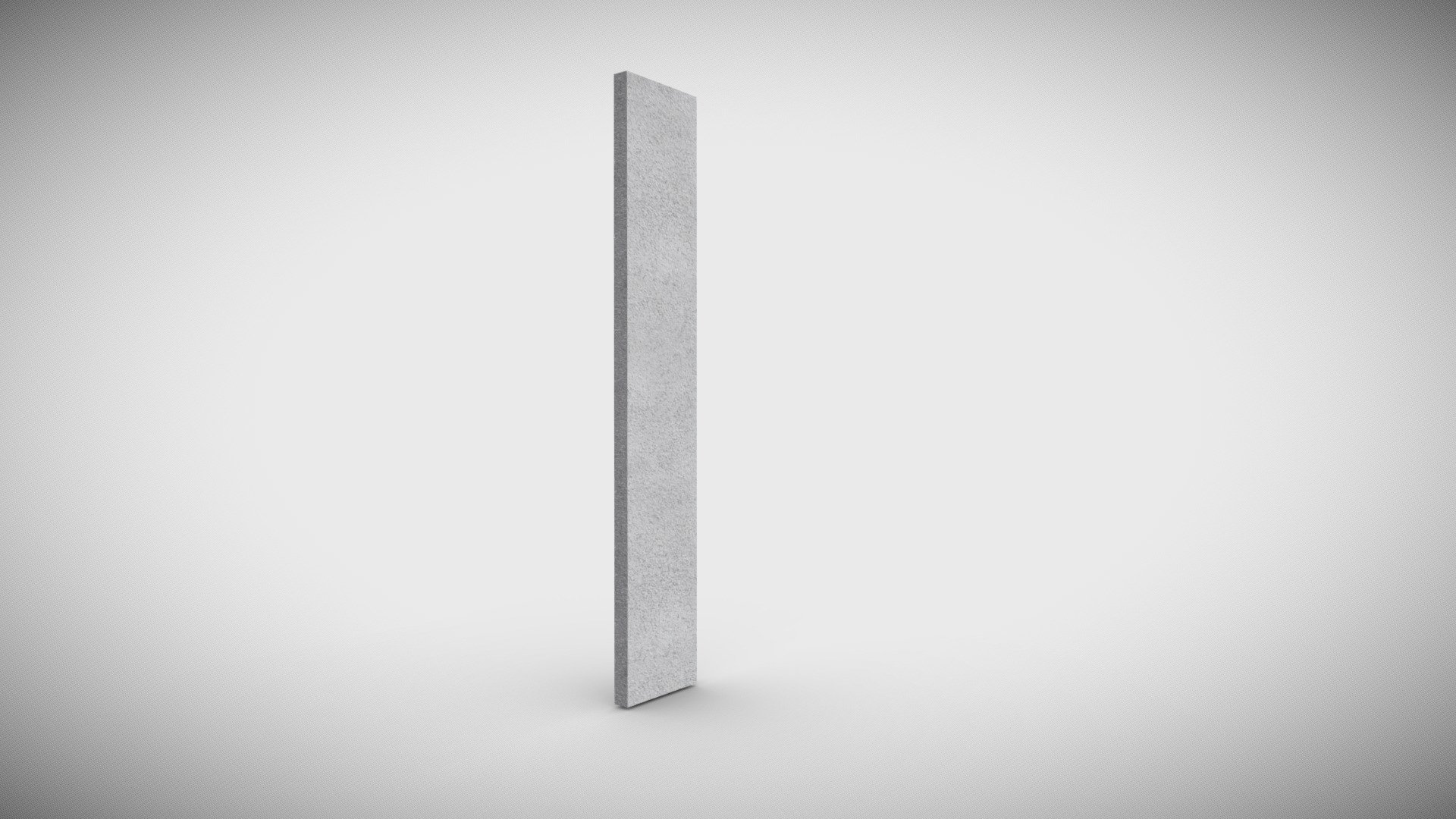 PANEL DIVISORIO - 3D model by AIRCRETE (@edgariva8) [289f3cd] - Sketchfab