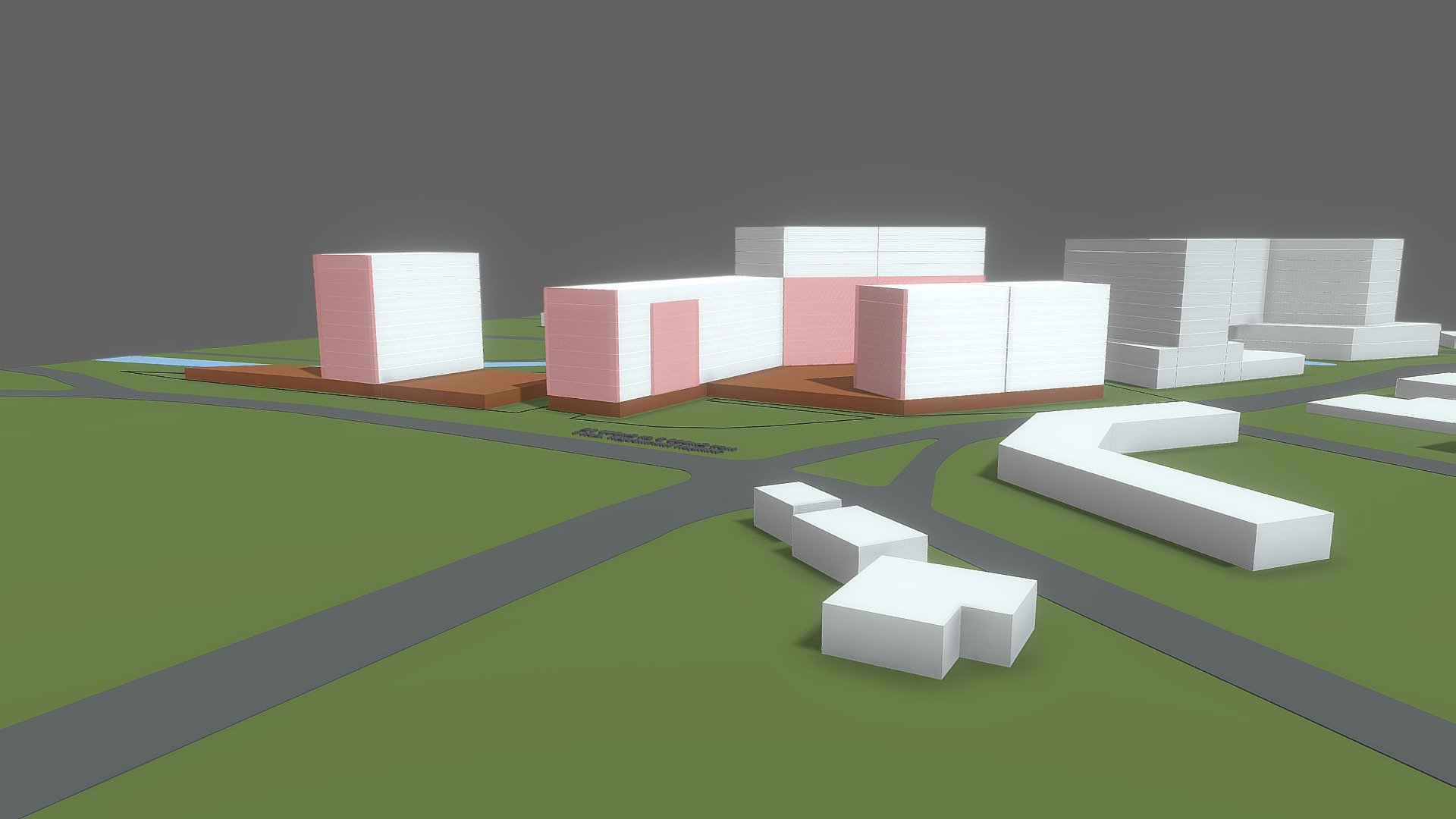 Cnt_boxmodel_v2 - 3D model by srgy88 [28a0577] - Sketchfab