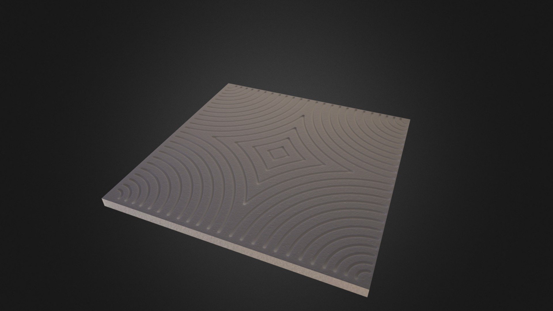 t-136 - 3D model by IDS Group (@decobt) [28a5620] - Sketchfab