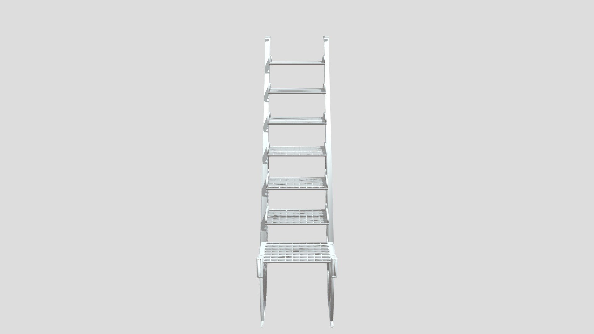 sample-3d.3ds.3ds - Download Free 3D model by celumdemo [28a987f ...