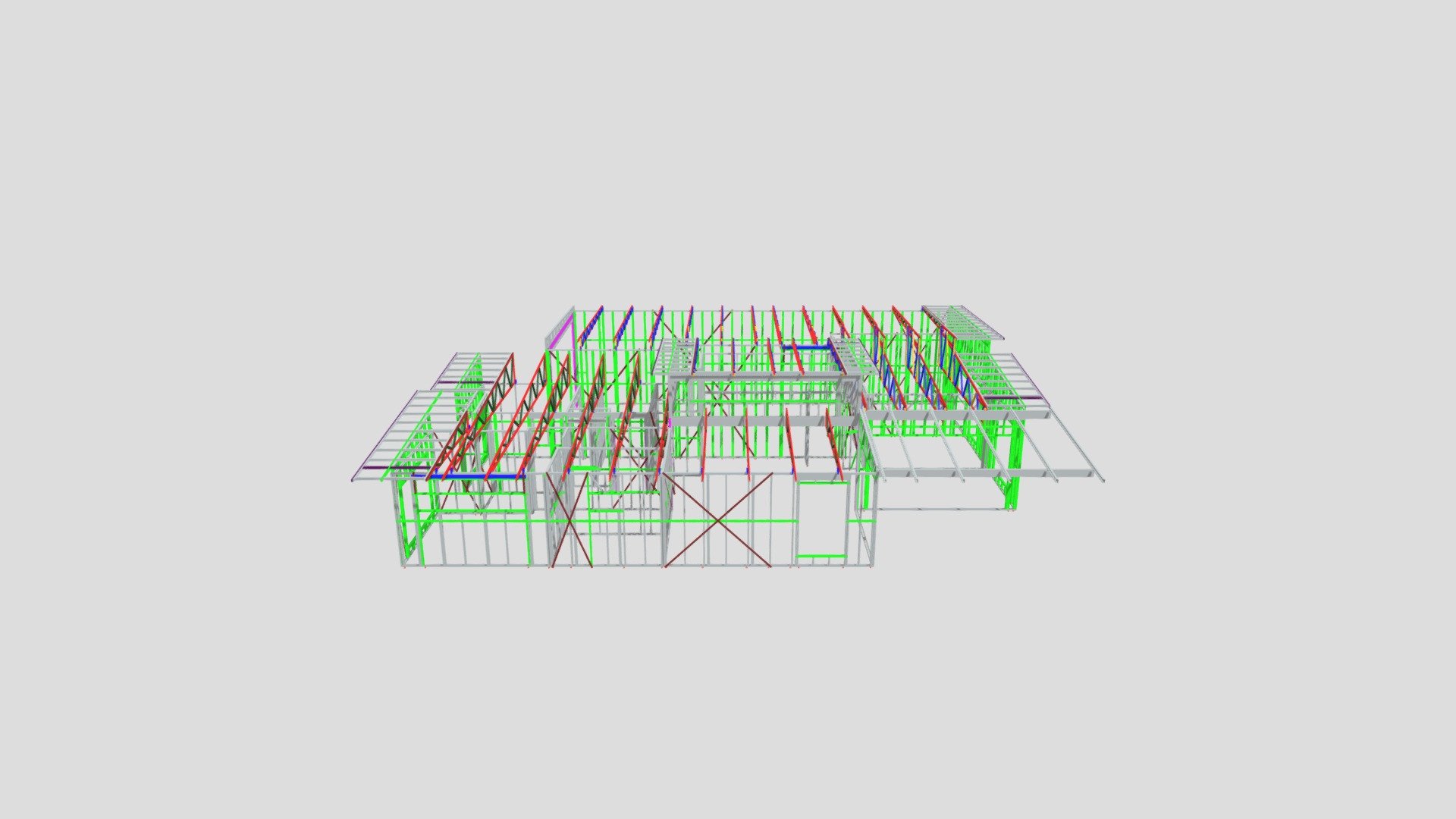 sketchfab-040PEP-PBS - 3D model by SD_McHugh [28a9b77] - Sketchfab
