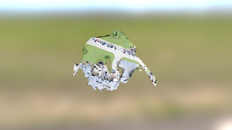 Chatt State 4 - 3D model by lb25887 [28aa3f5] - Sketchfab