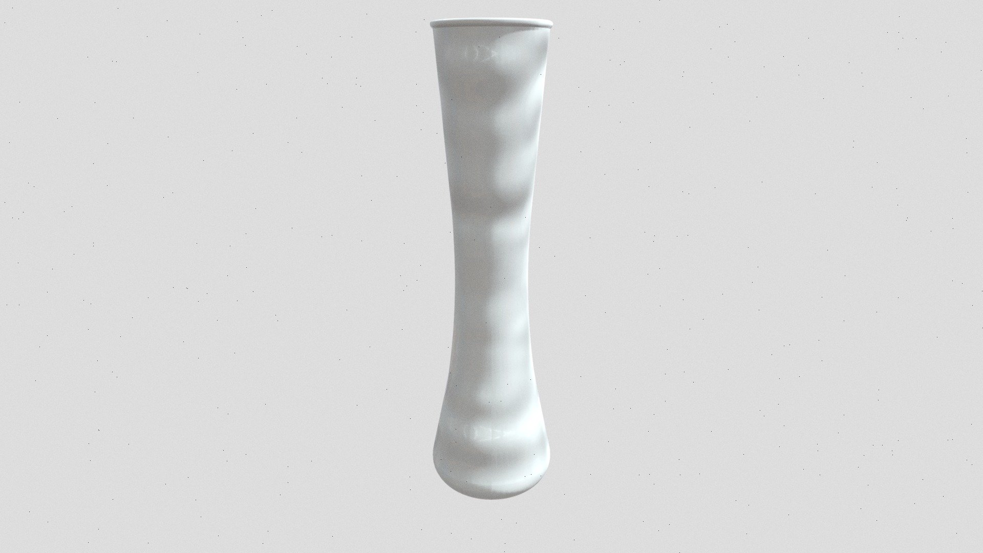 Vase_kit - Download Free 3D model by Nirnroote [28aa885] - Sketchfab