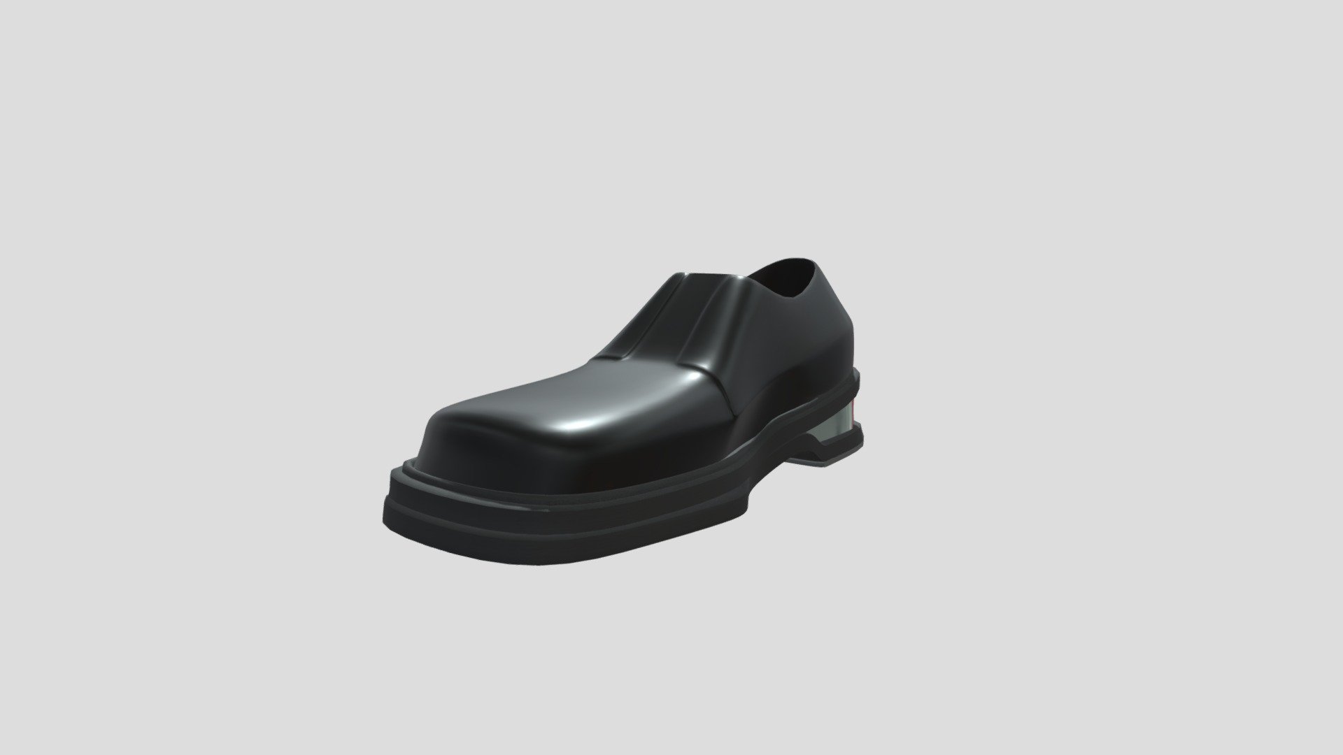 _derby_0002 - 3D model by michellecoppl [28aca5e] - Sketchfab