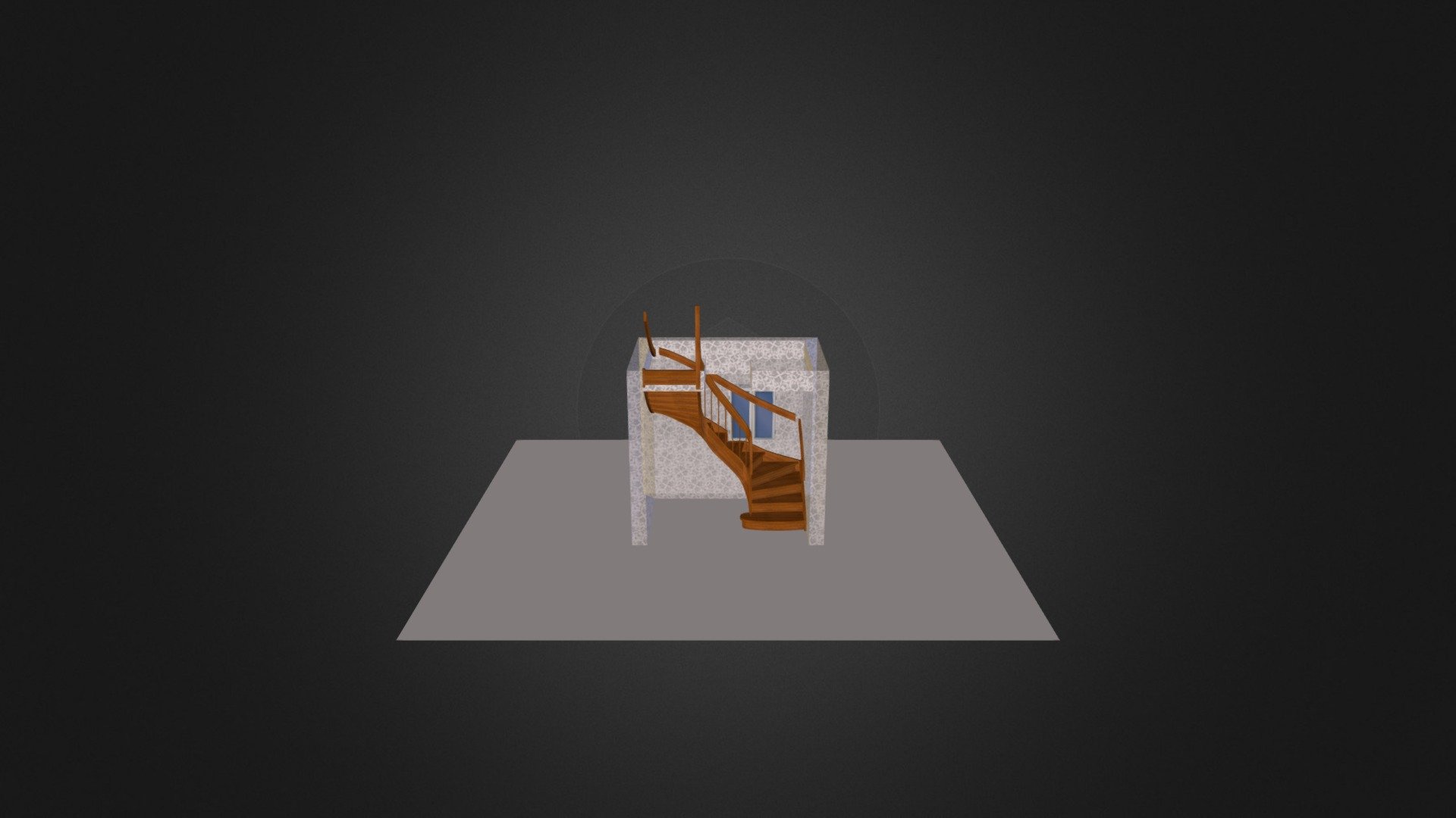 default - 3D model by MariuszZuraw [28b08aa] - Sketchfab