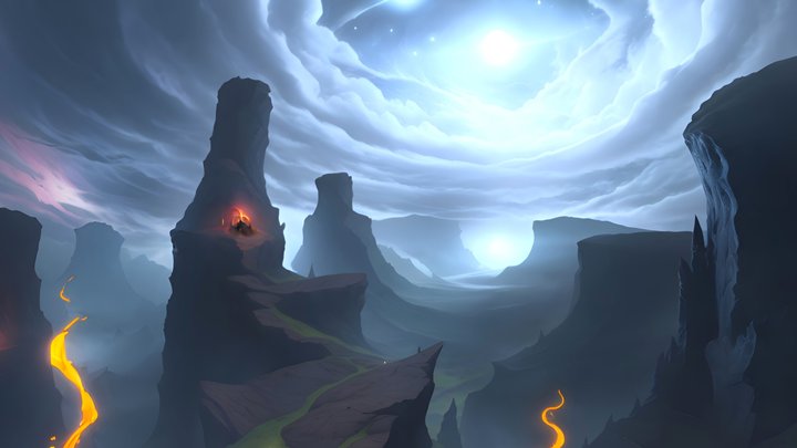 Lava 3D models - Sketchfab