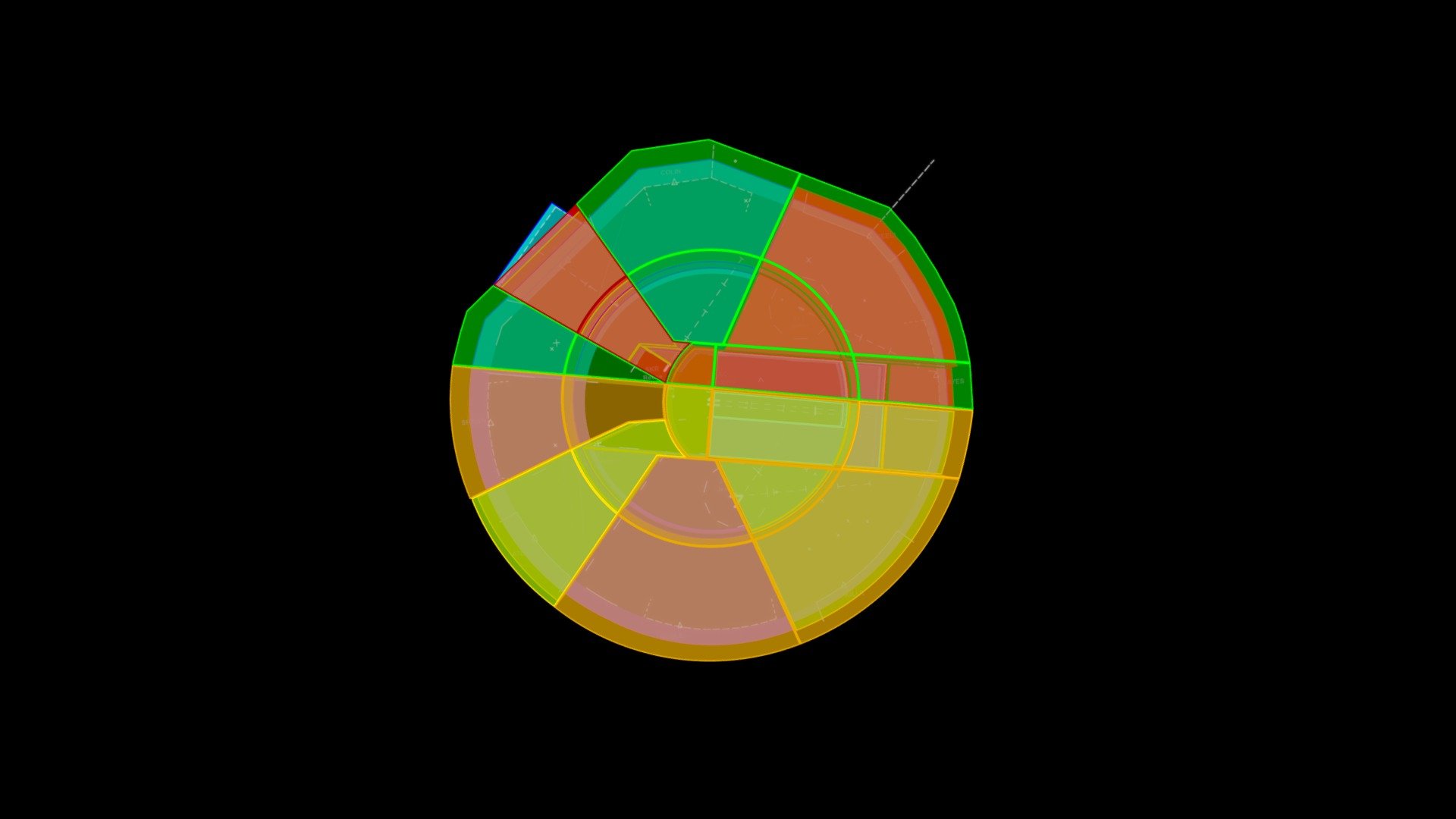 AAC-3D-ALL-SMALL - Download Free 3D model by Timothy Martinez (@timothy ...