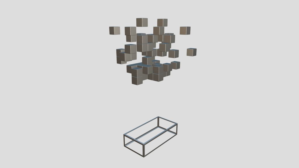 Math - A 3D model collection by peserta.11612 - Sketchfab