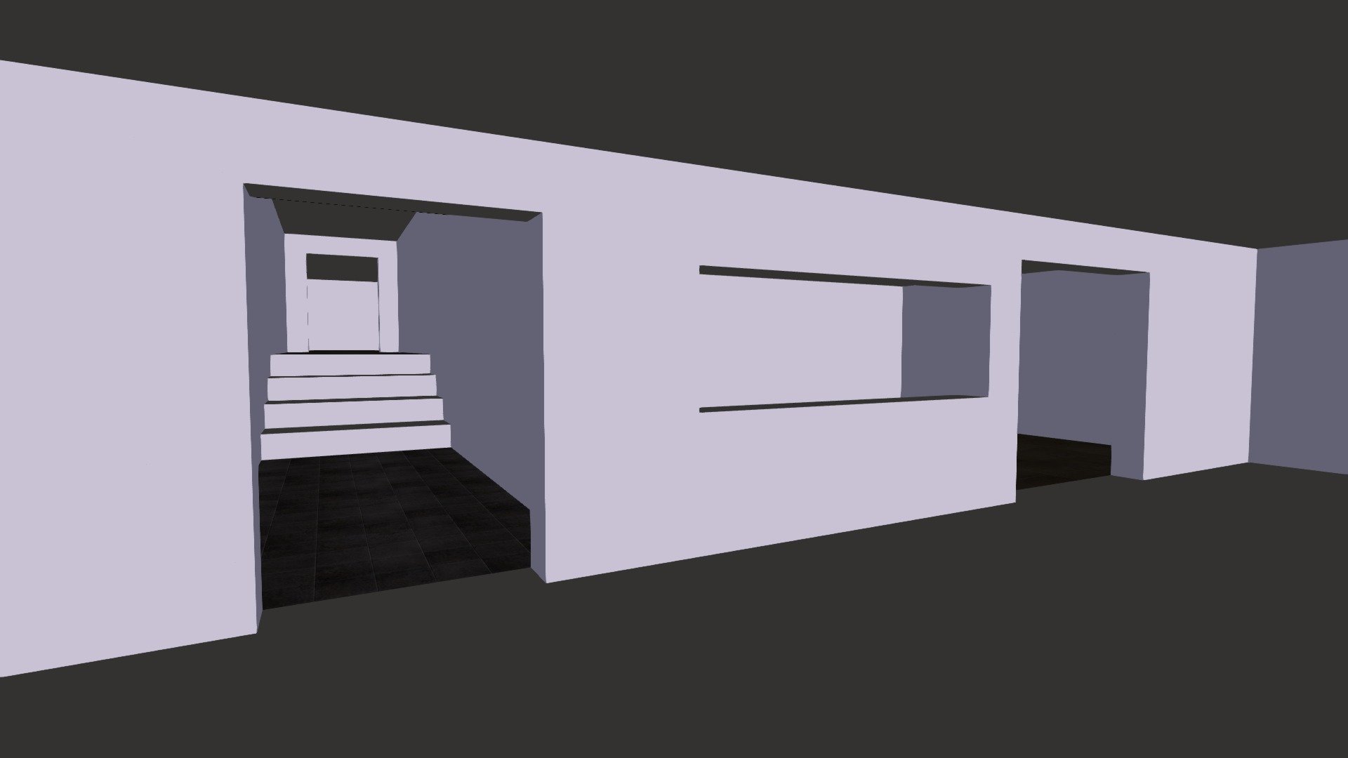 minilevel_v33 - 3D model by Colin Creamer (@ColinCreamer) [28bd61a ...