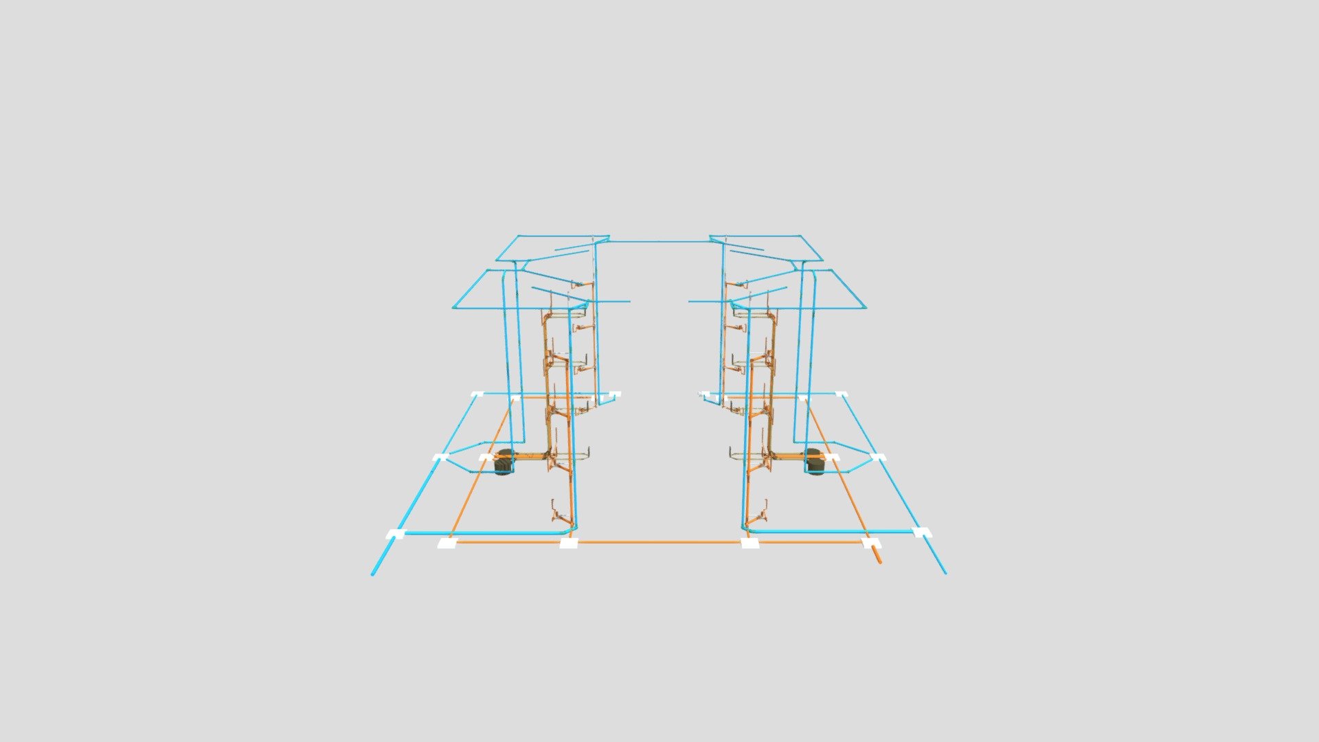 Export3d 3d Model By Natalia1234 28bee05 Sketchfab 