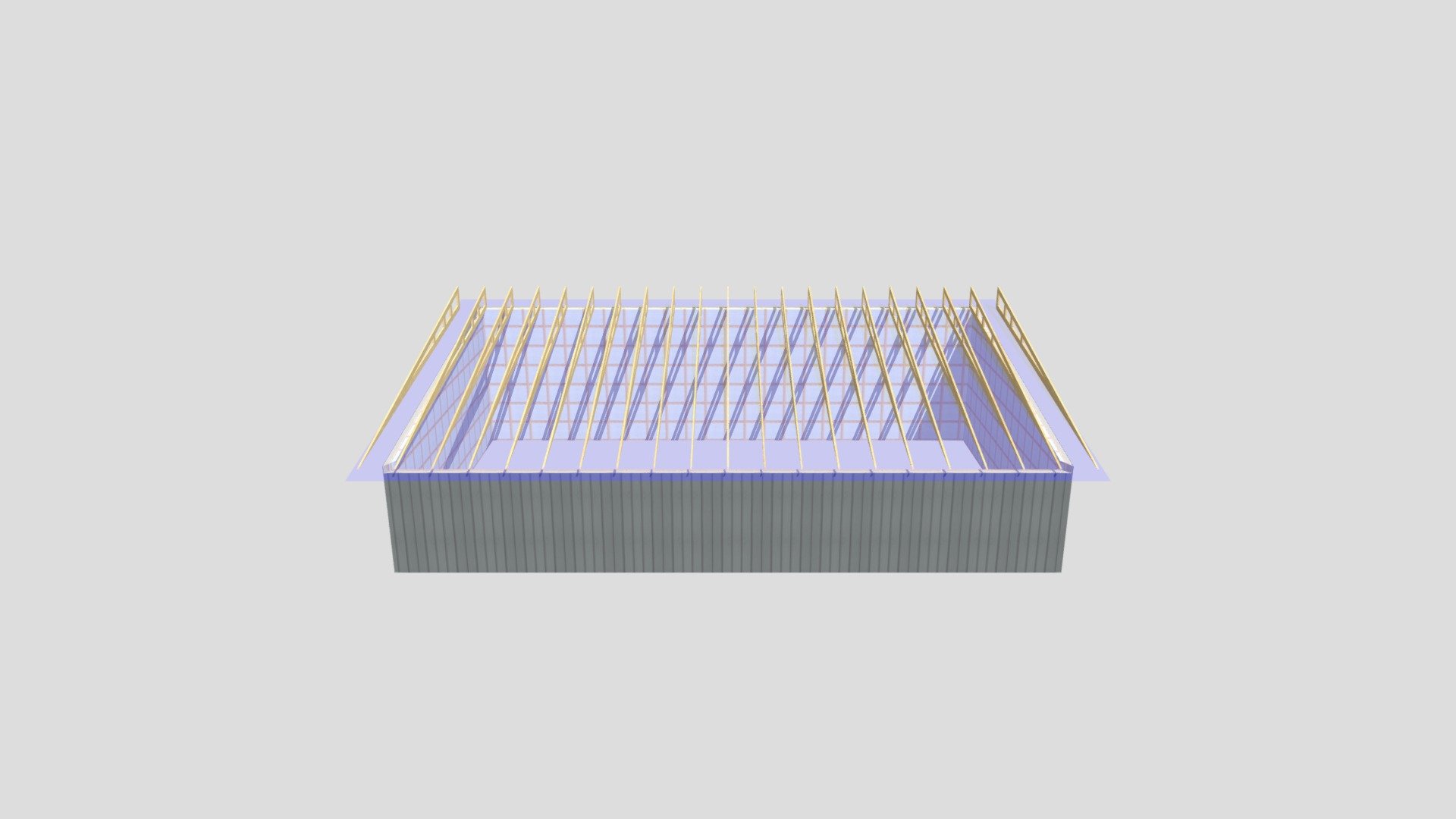 MiTek_Pamir_Mod_Unghi_acoperis_Muresan_M. - 3D model by ruben.ignatescu ...
