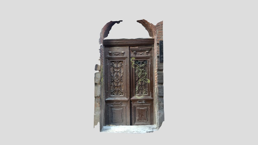 fav - A 3D model collection by nouran-23 - Sketchfab