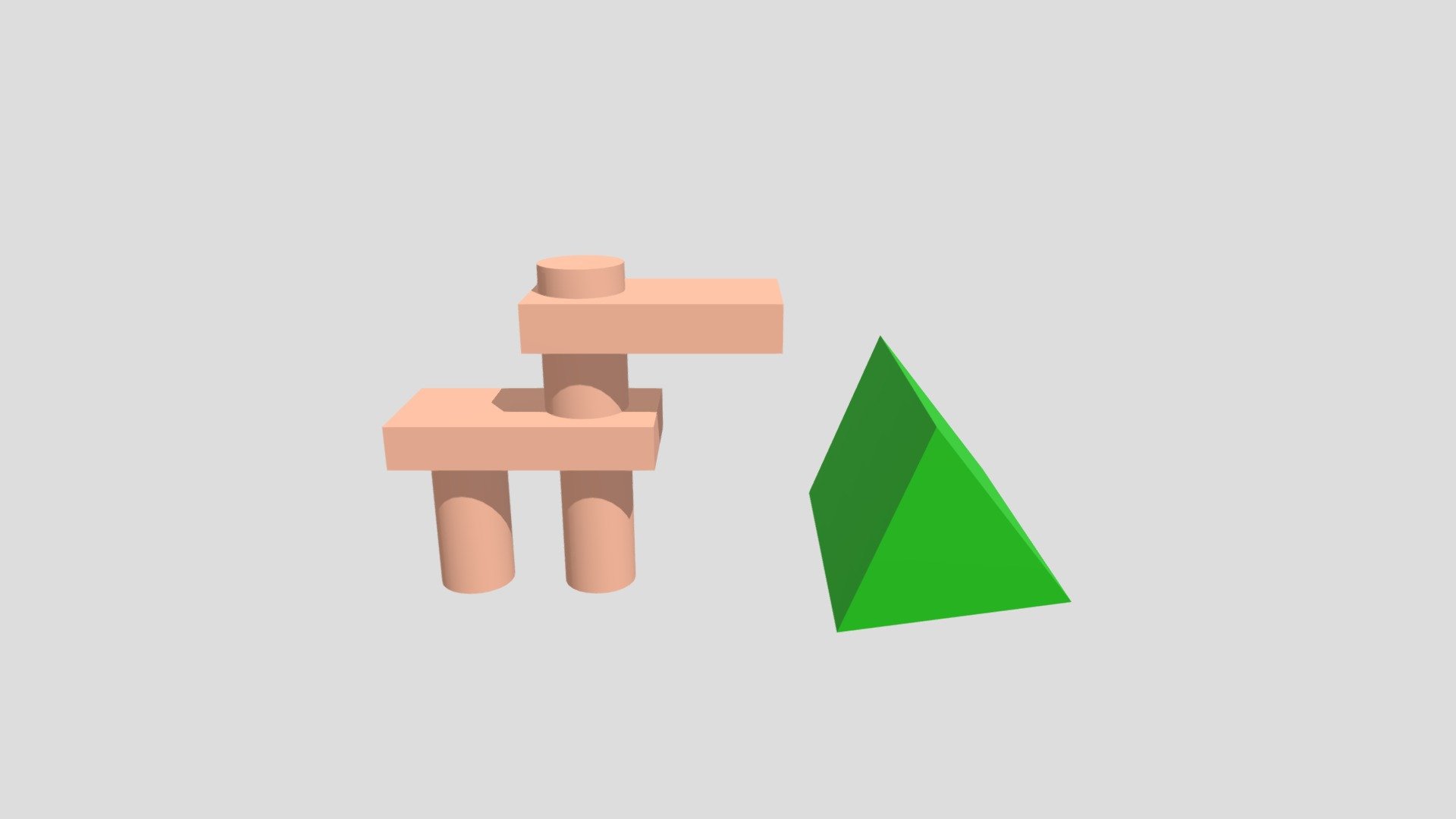1228 Solid - 3D model by flora900112 [28c2a56] - Sketchfab