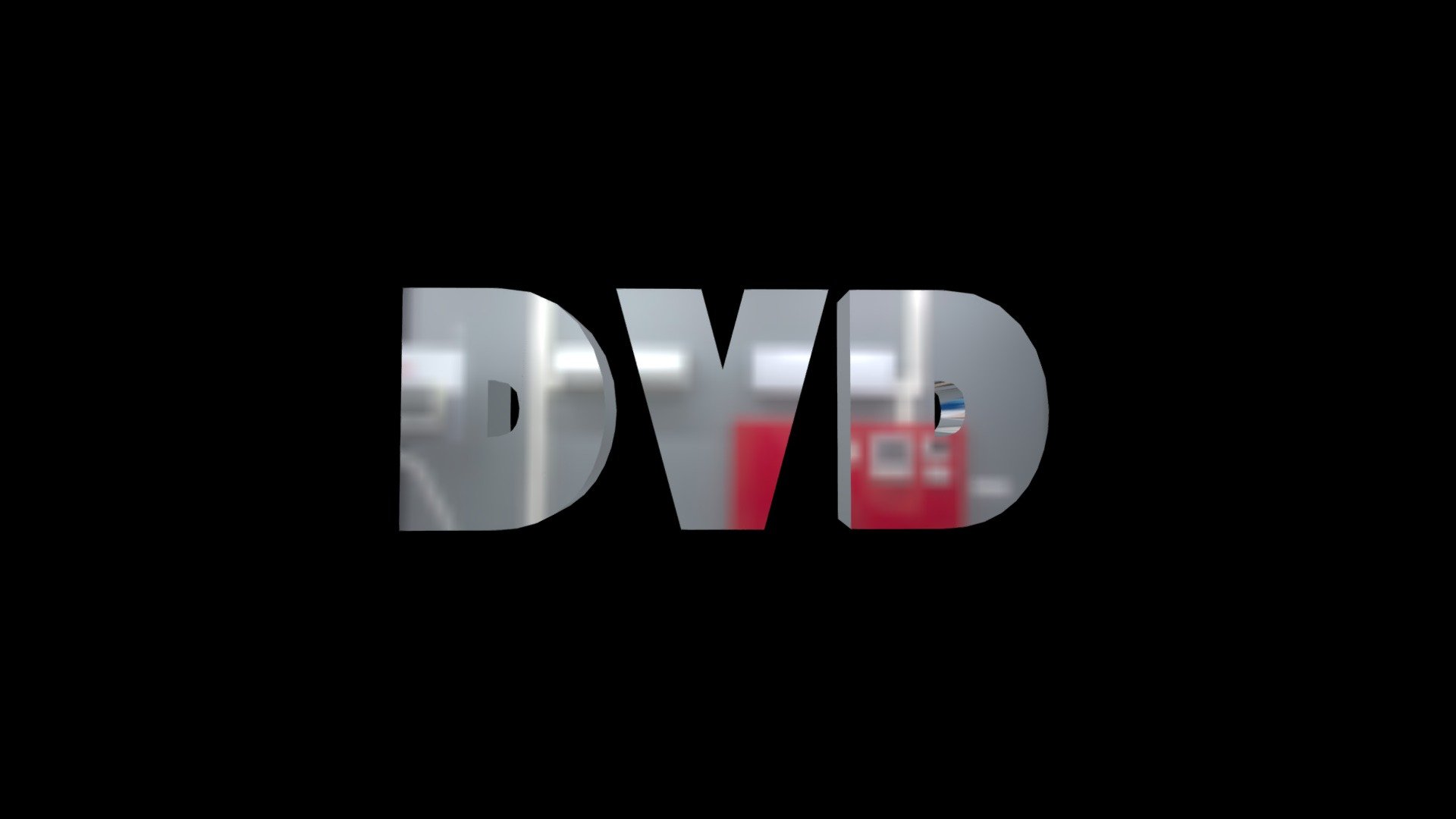 DVD - Download Free 3D model by tristanhale708 [28c4eed] - Sketchfab