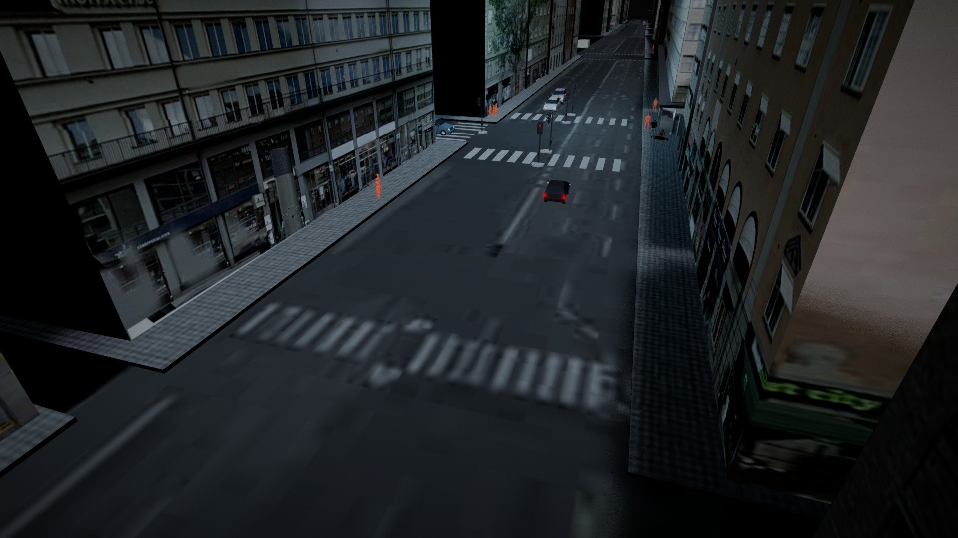 paul.wallander@aftonbladet.se - 3D model by AFTONBLADET (@wallander ...
