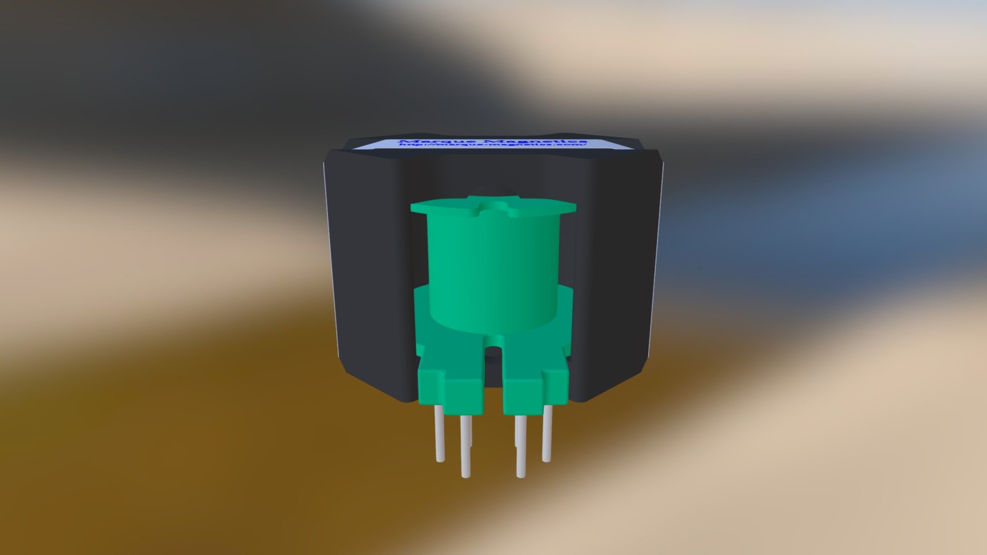 RM8 Transformer - 3D model by liam (@liamliu) [28c8b0e] - Sketchfab