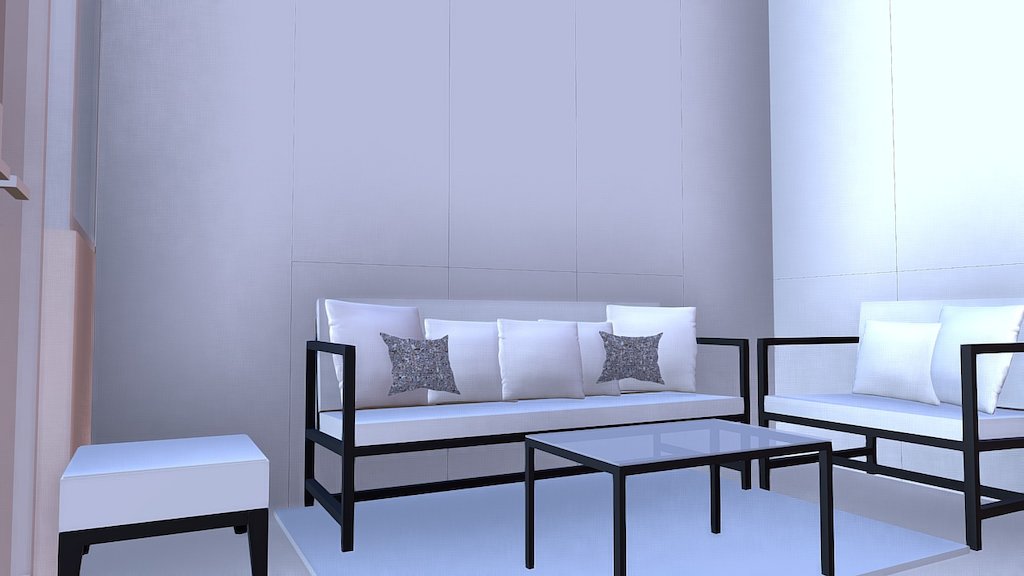 LOFT - FIN PURG -PROPUESTA#4-expirmnt - 3D model by durazzestudio ...