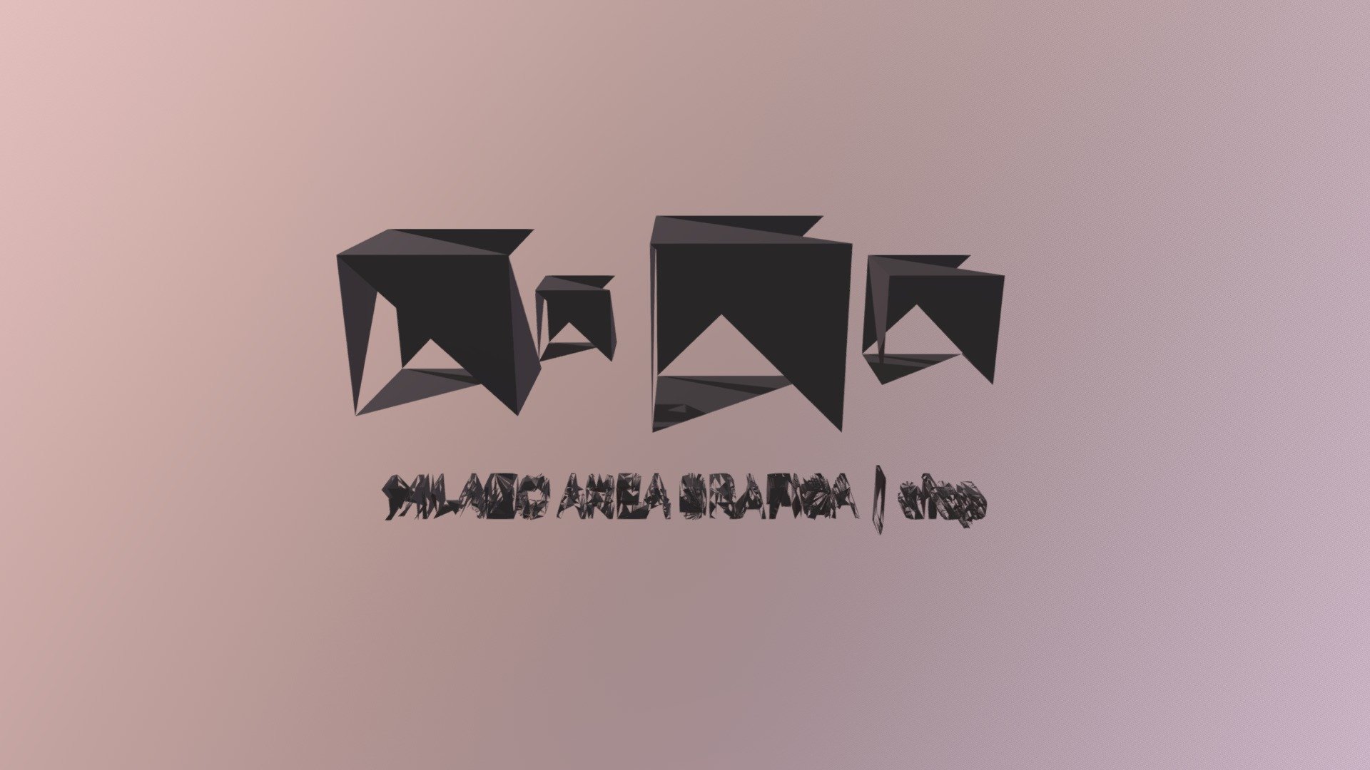 MAG_AR_c4d - Download Free 3D model by tom.b.ebay [28cab79] - Sketchfab