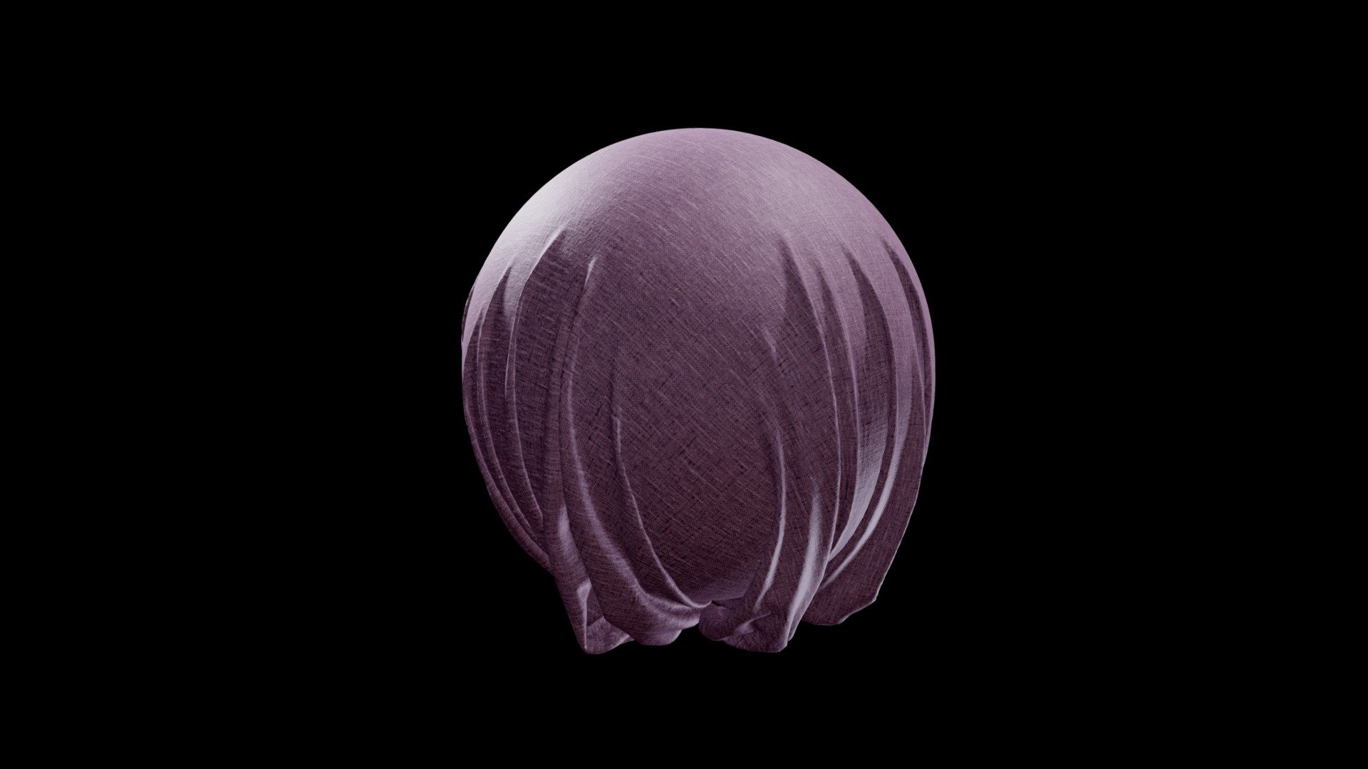 Plain Purple Texture 1952309 - Download Free 3D model by Twinbru ...