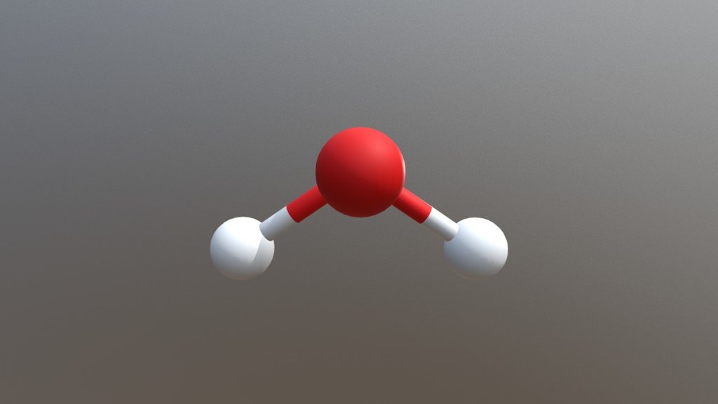 Bentuk V - 3D model by miss_mia [28d49ca] - Sketchfab