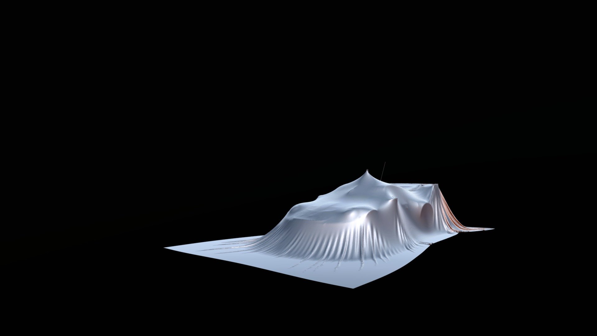 Petersen_01 - 3D model by ondreue [28d76b8] - Sketchfab