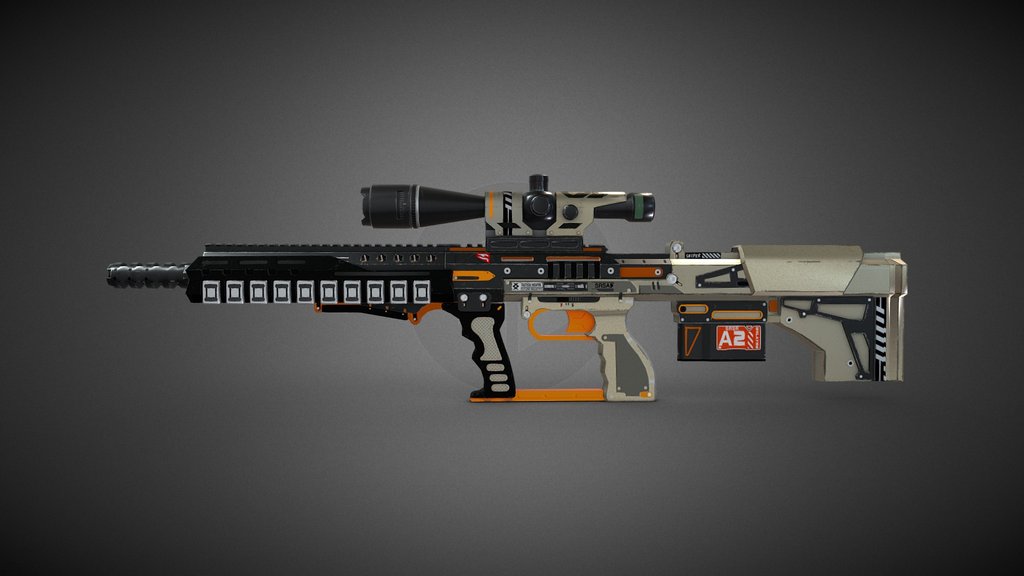 vrc stuff - A 3D model collection by kkowolf - Sketchfab