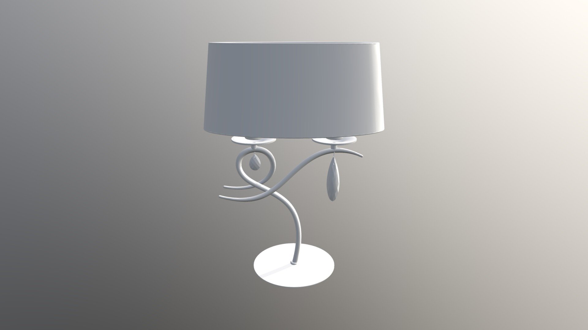 5278 - 3D model by divine-light [28da730] - Sketchfab