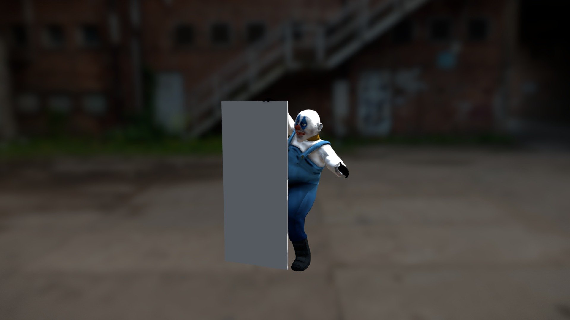 Model Zip - 3D model by DWaun Gardner (@DWaun) [28db949] - Sketchfab
