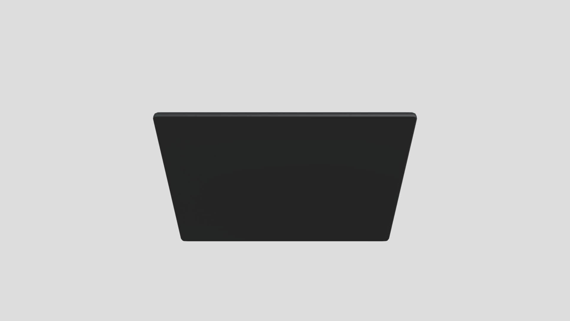 NiceLabel Designer PowerForm Crack Free Download - 3D model by ...